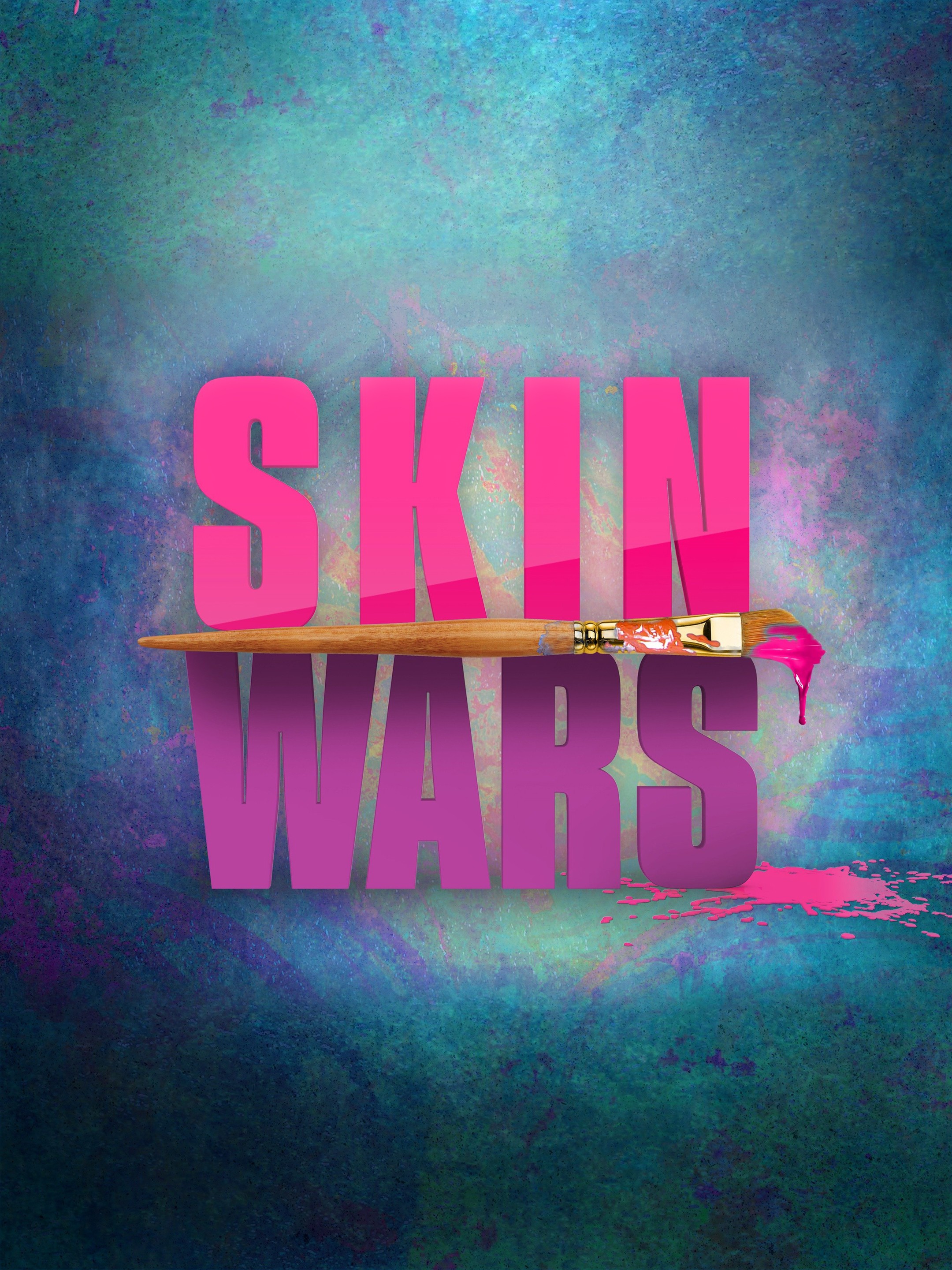 Skintastic Celebration Pictures | Rotten Tomatoes