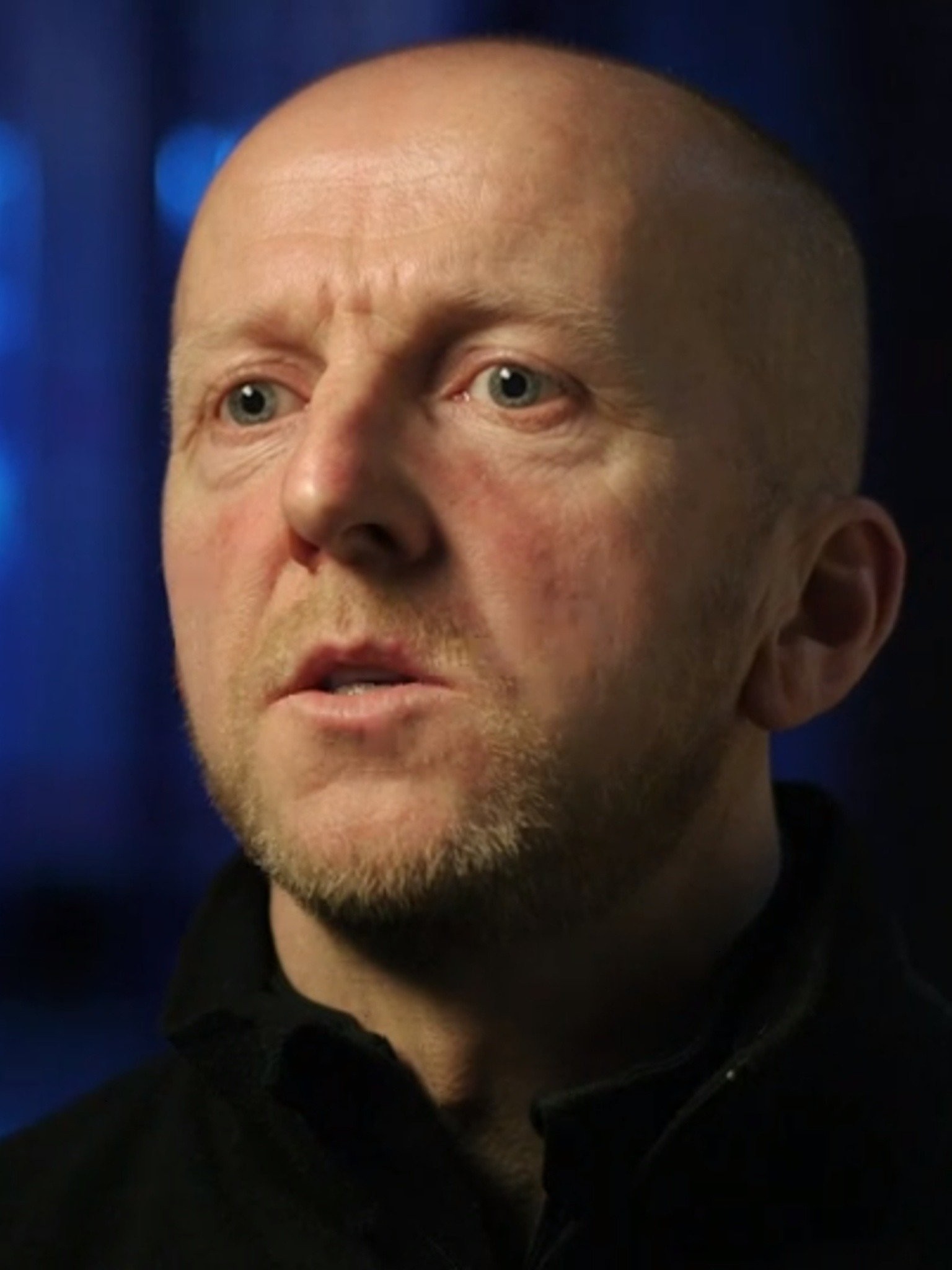 Breakdown Pictures - Rotten Tomatoes