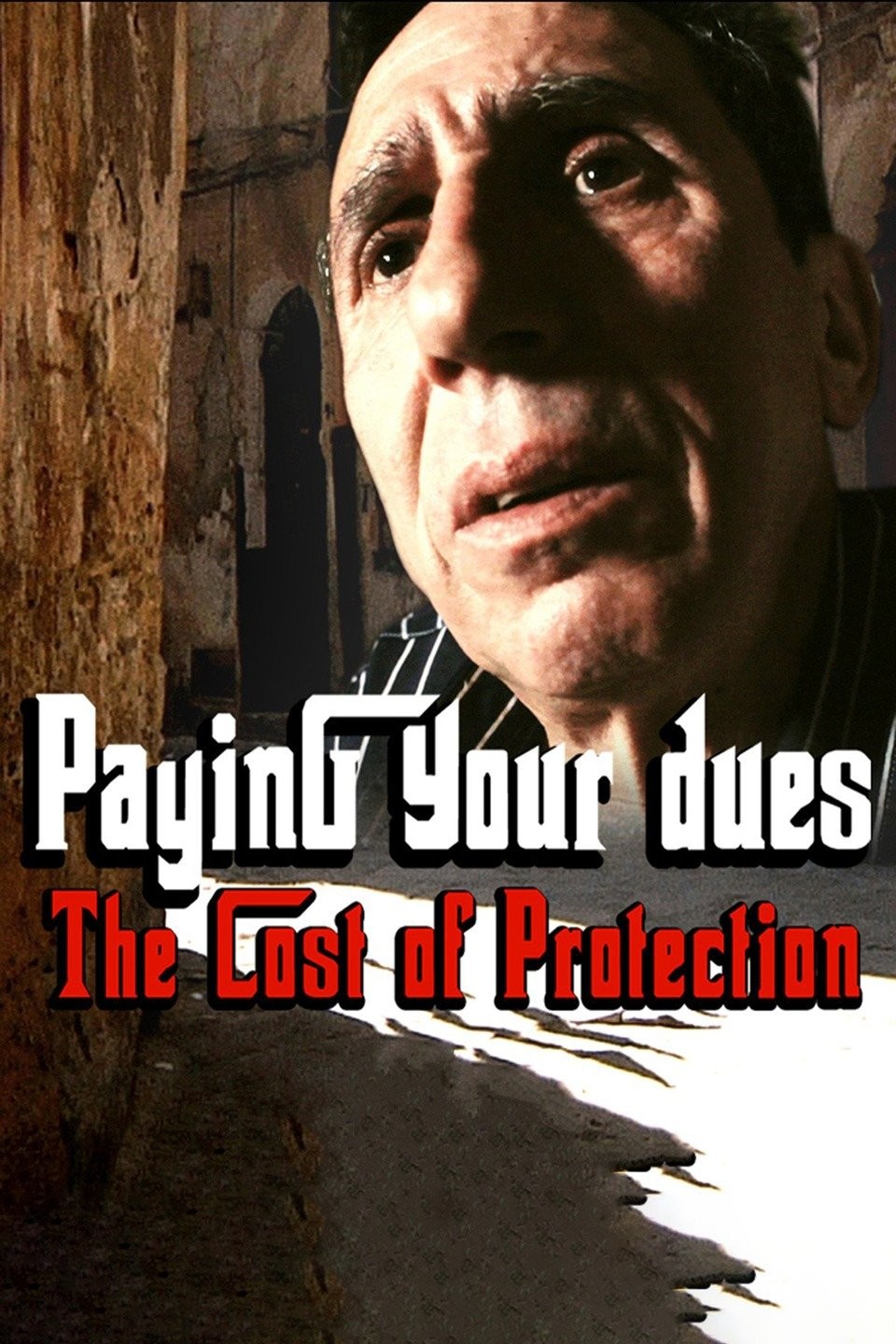 Paying Your Dues Pictures | Rotten Tomatoes