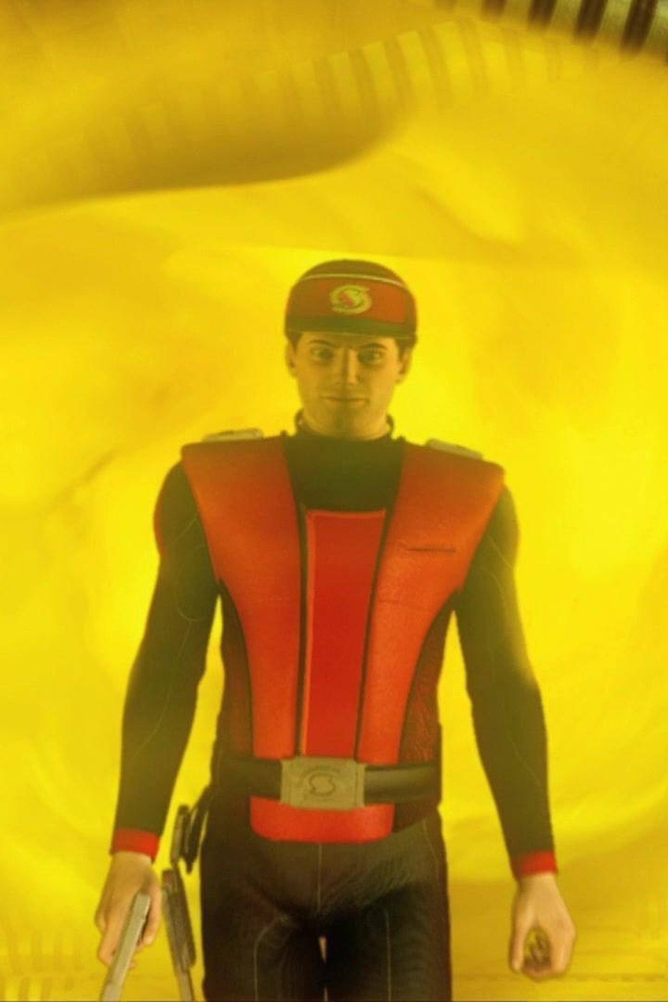 Shape Shifter Pictures | Rotten Tomatoes