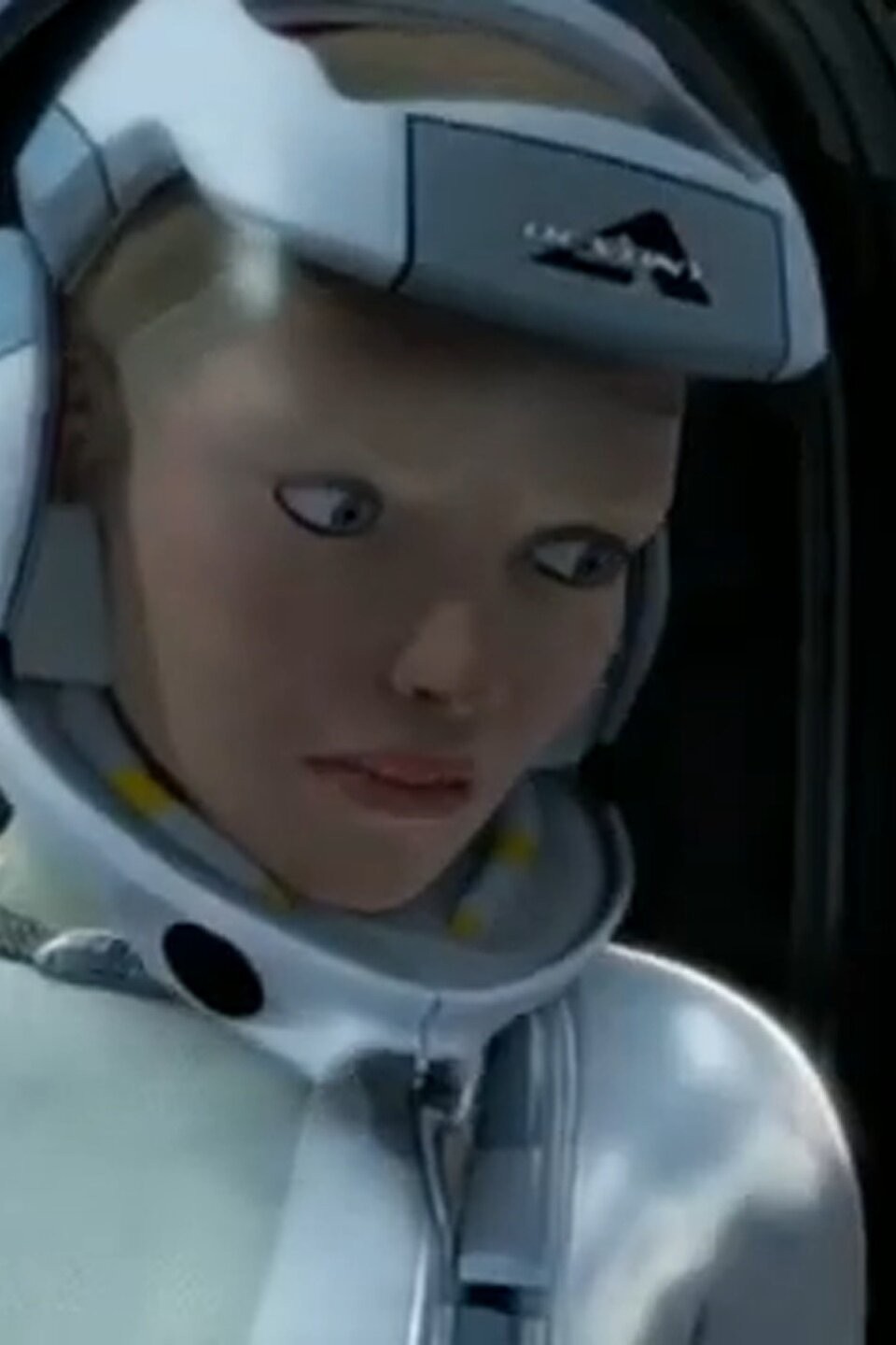 Dominion Pictures | Rotten Tomatoes