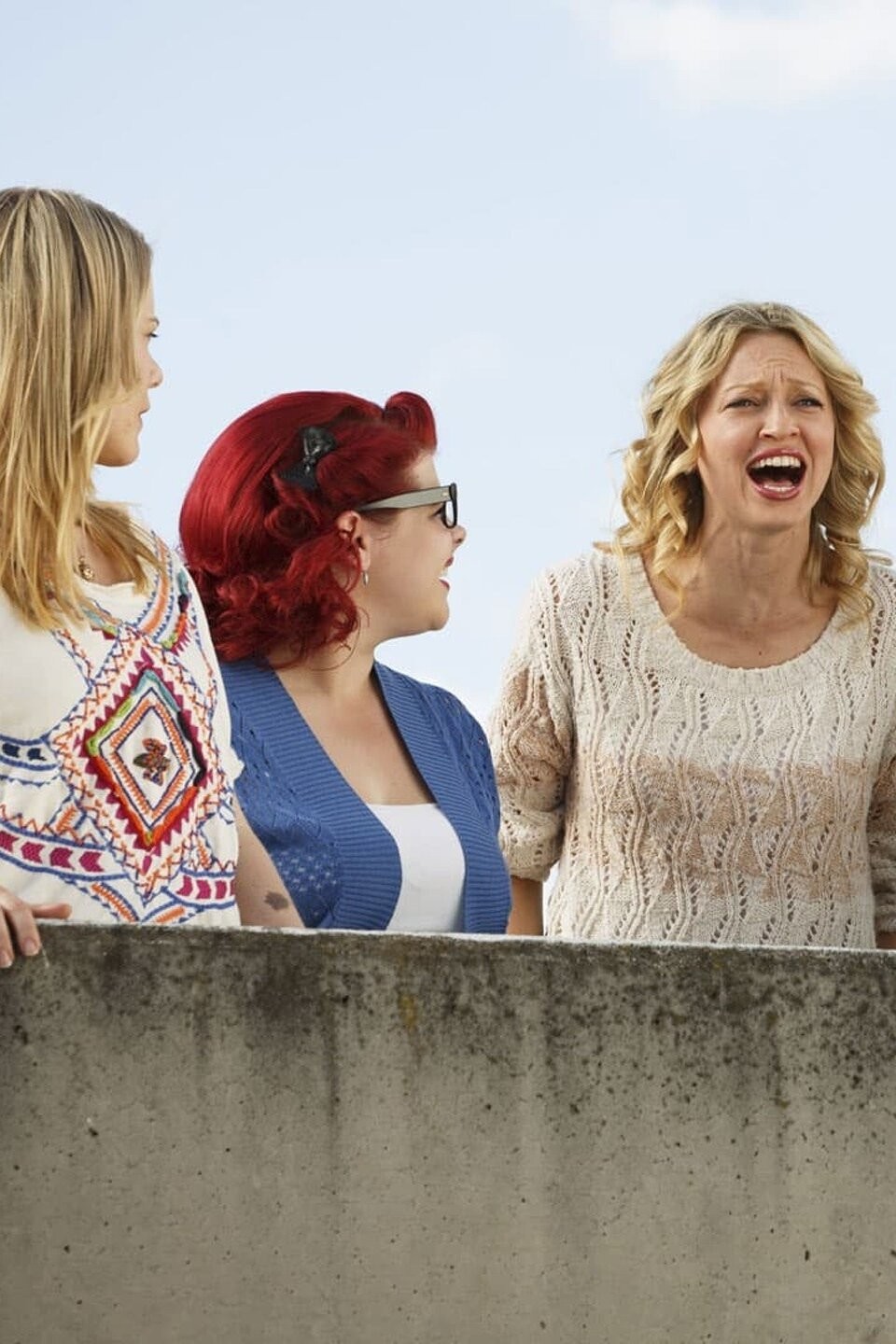 I Shall Be Released Pictures | Rotten Tomatoes