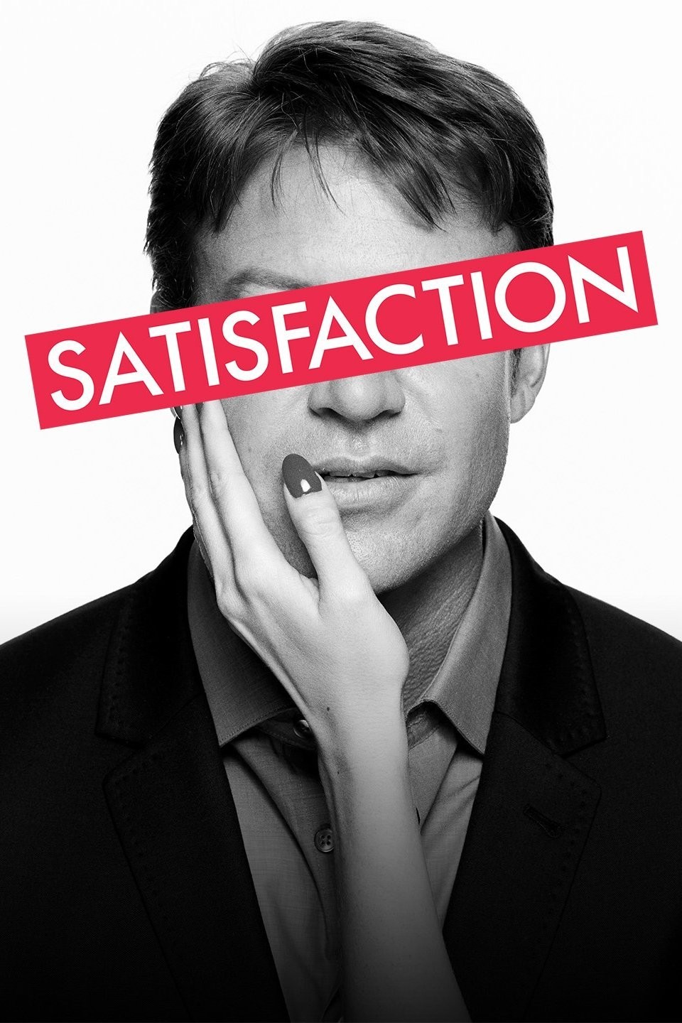 Satisfaction: Season 2 Pictures | Rotten Tomatoes