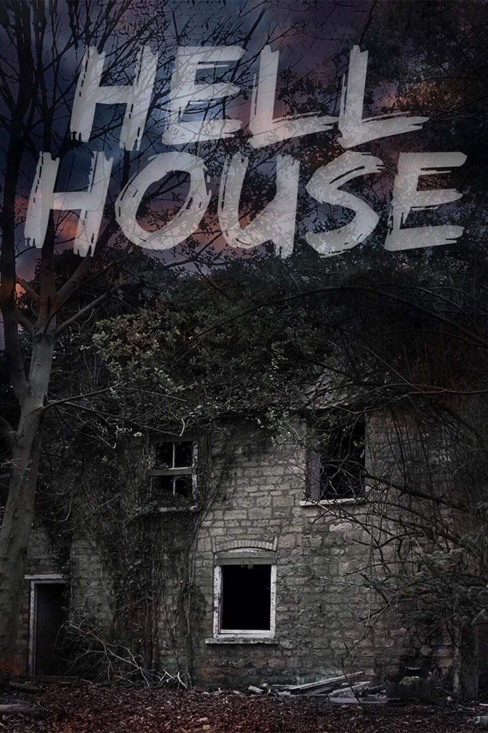Hell House | Rotten Tomatoes