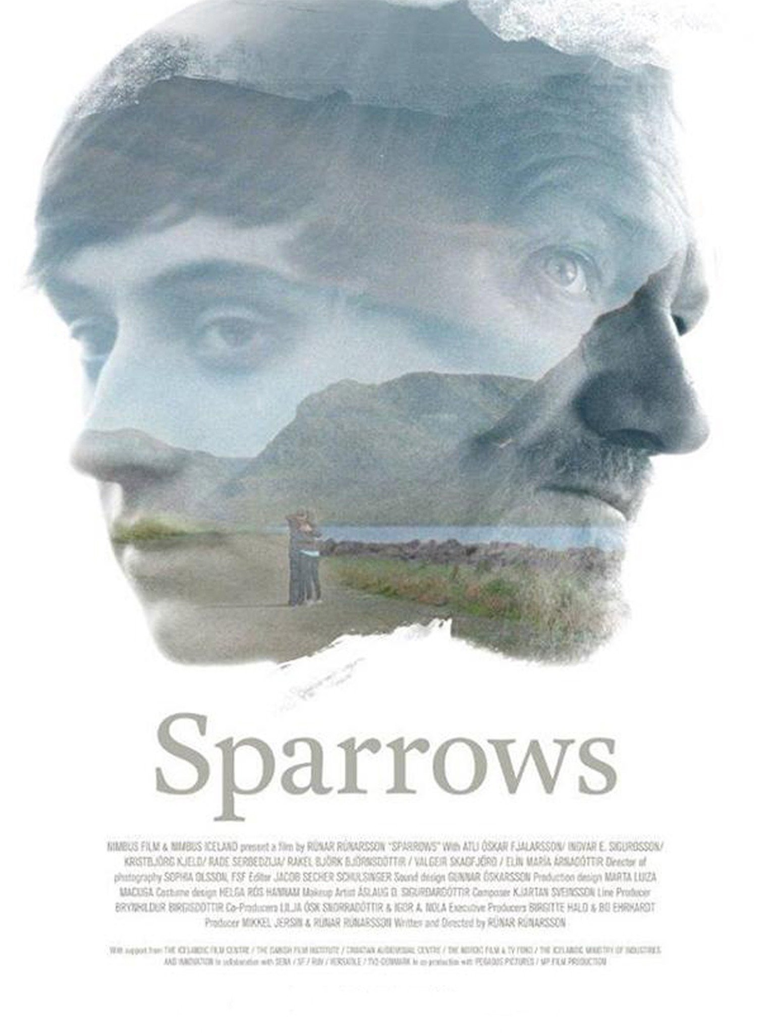 Sparrows Pictures | Rotten Tomatoes