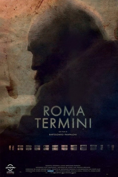 Roma Termini Pictures | Rotten Tomatoes