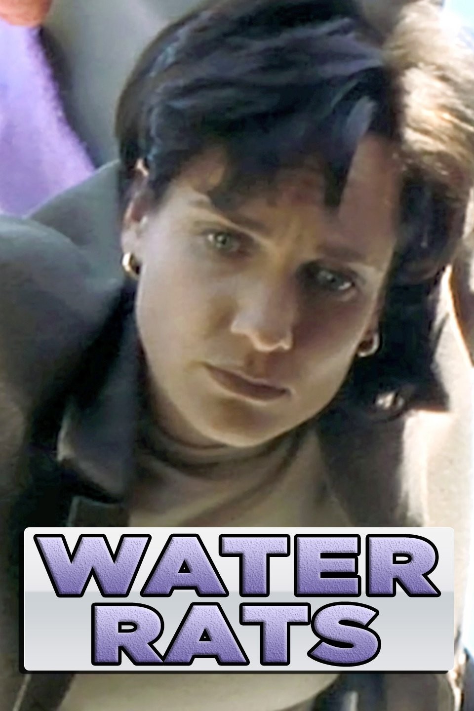 Water Rats: Season 3 Pictures | Rotten Tomatoes