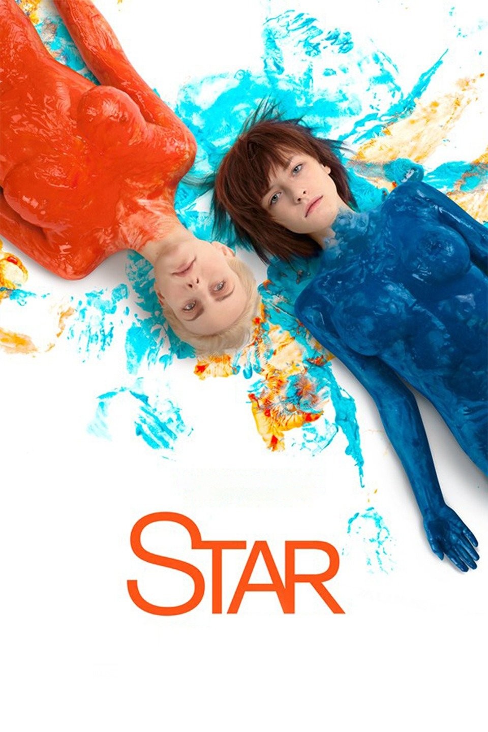 Star Pictures | Rotten Tomatoes