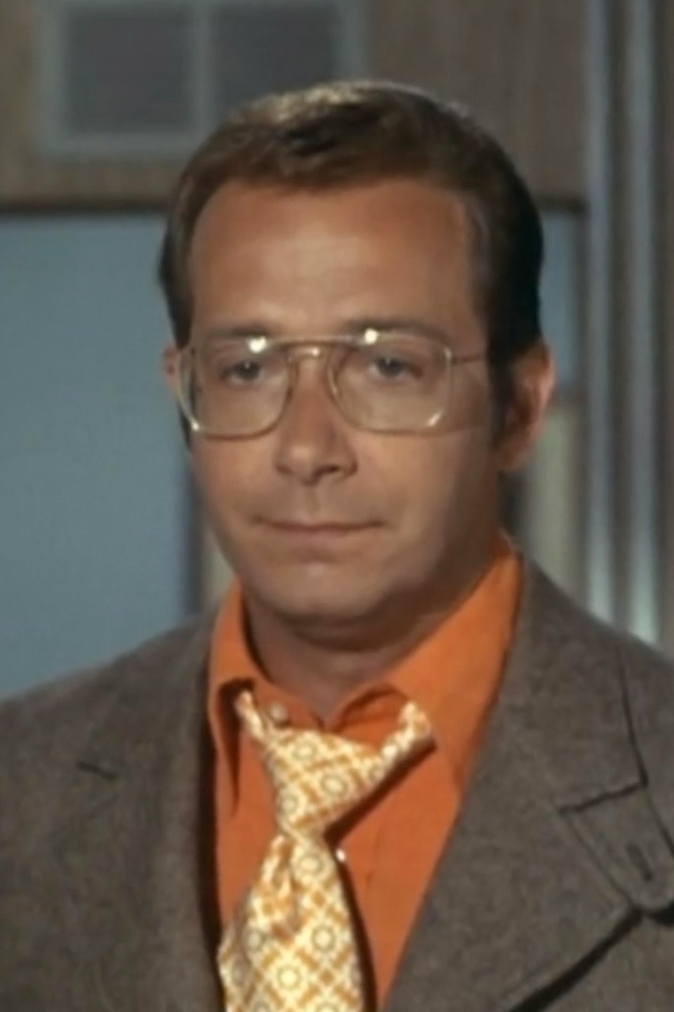 I Ain't Got Nobody Pictures | Rotten Tomatoes