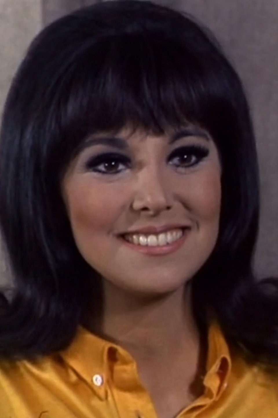 Absence Makes the Heart Grow Fonder Pictures - Rotten Tomatoes