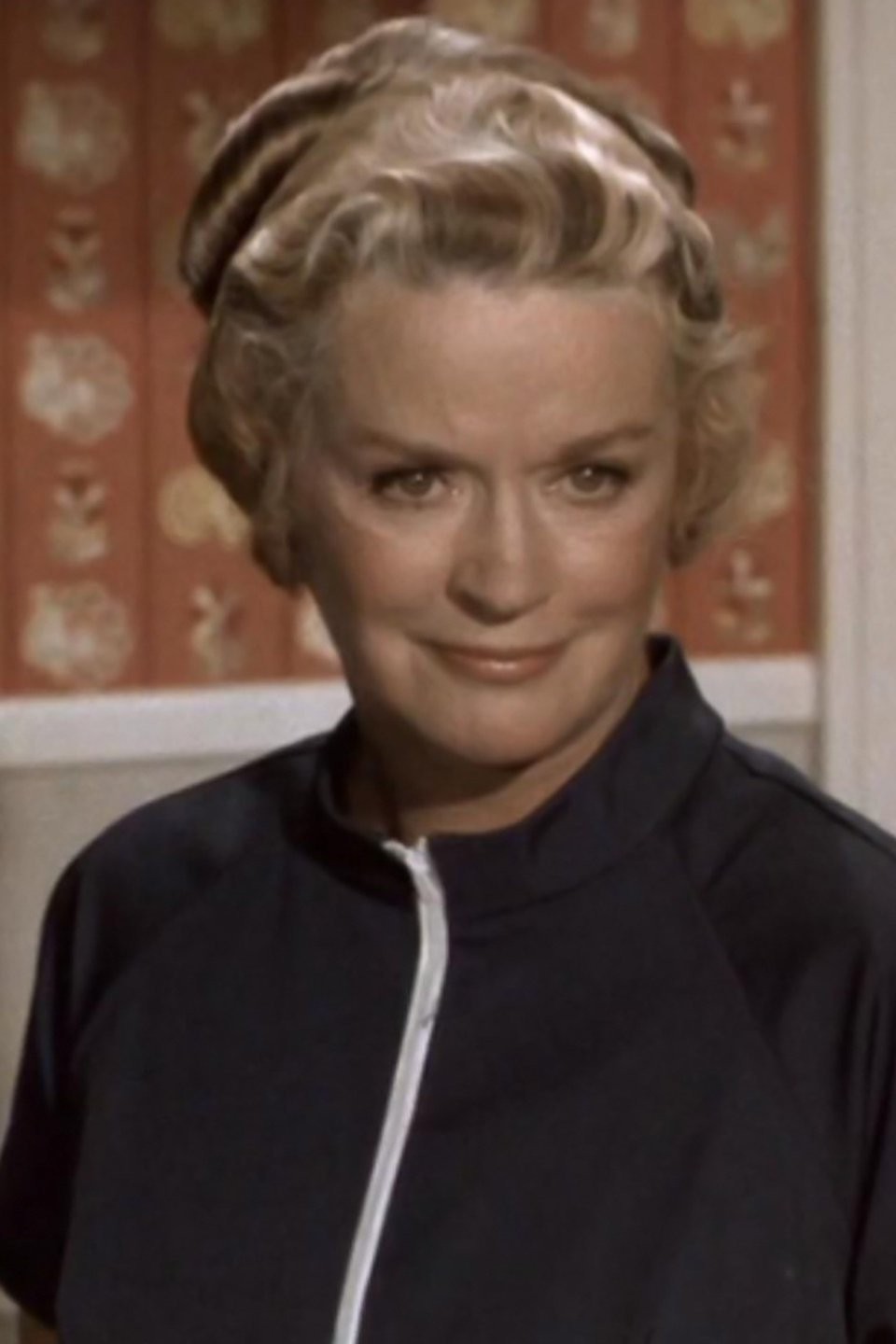 The Rivals Pictures | Rotten Tomatoes