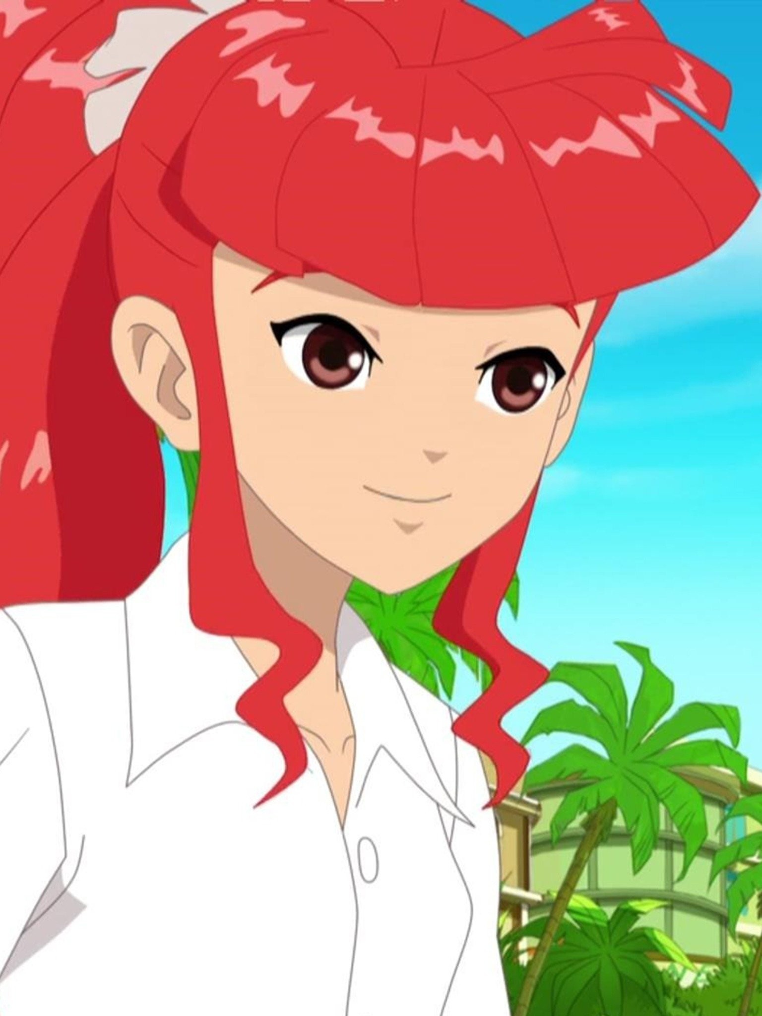 Handle with Care Pictures | Rotten Tomatoes