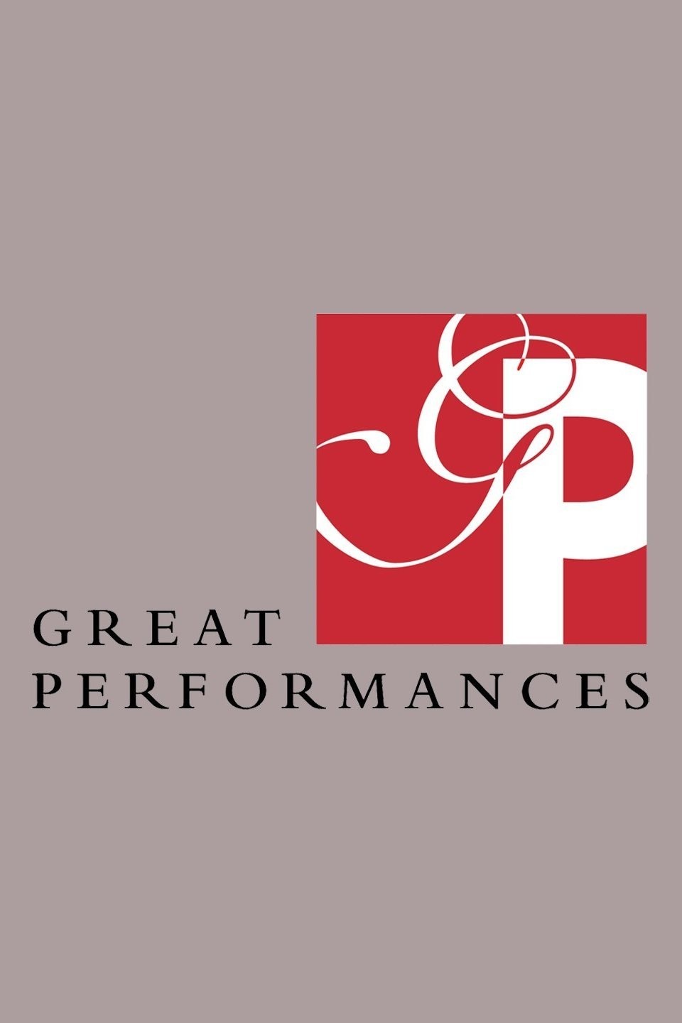 Great Performances Season 44 | Rotten Tomatoes