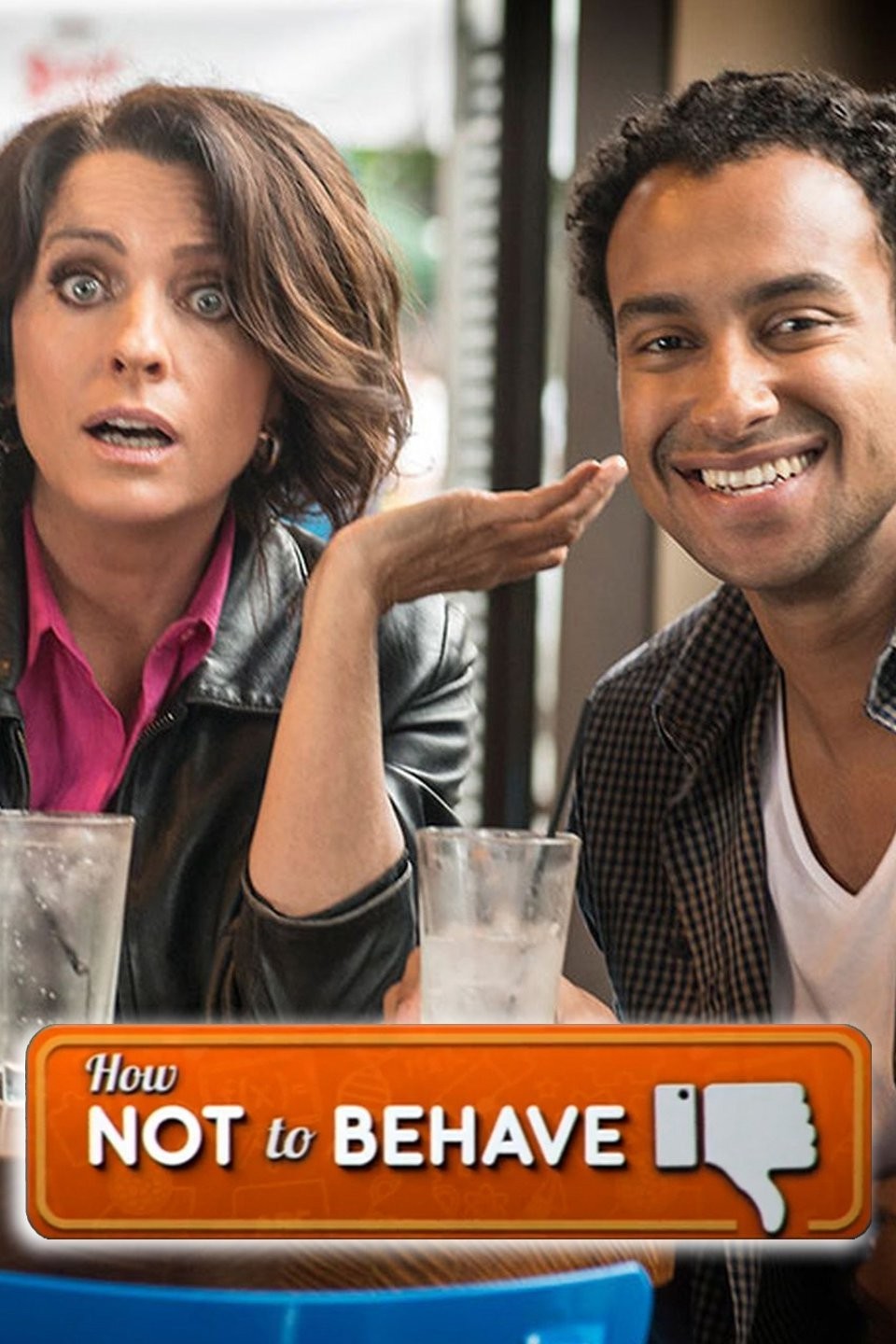 How Not To Behave Pictures | Rotten Tomatoes