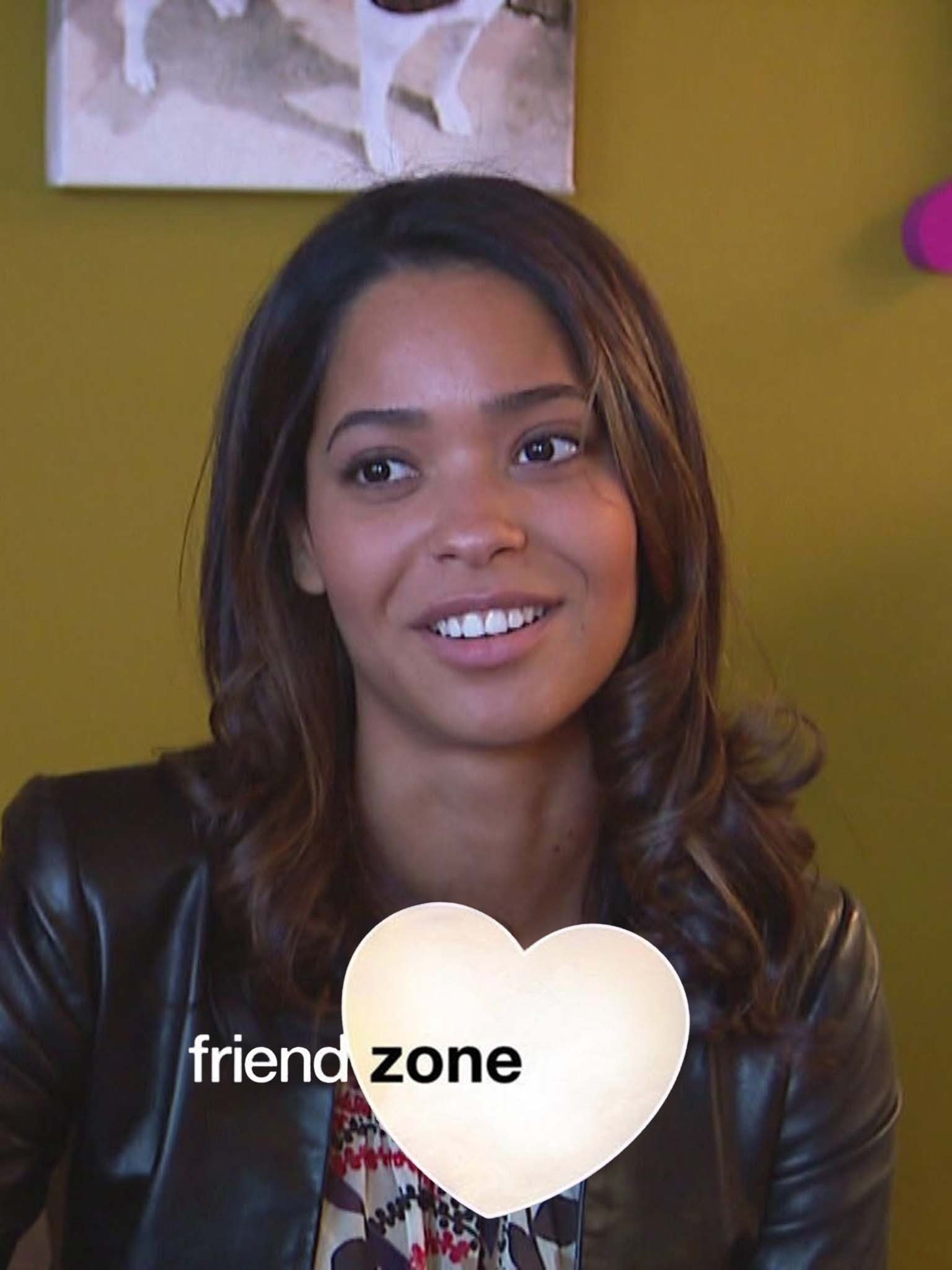 Friendzone Season 2 | Rotten Tomatoes