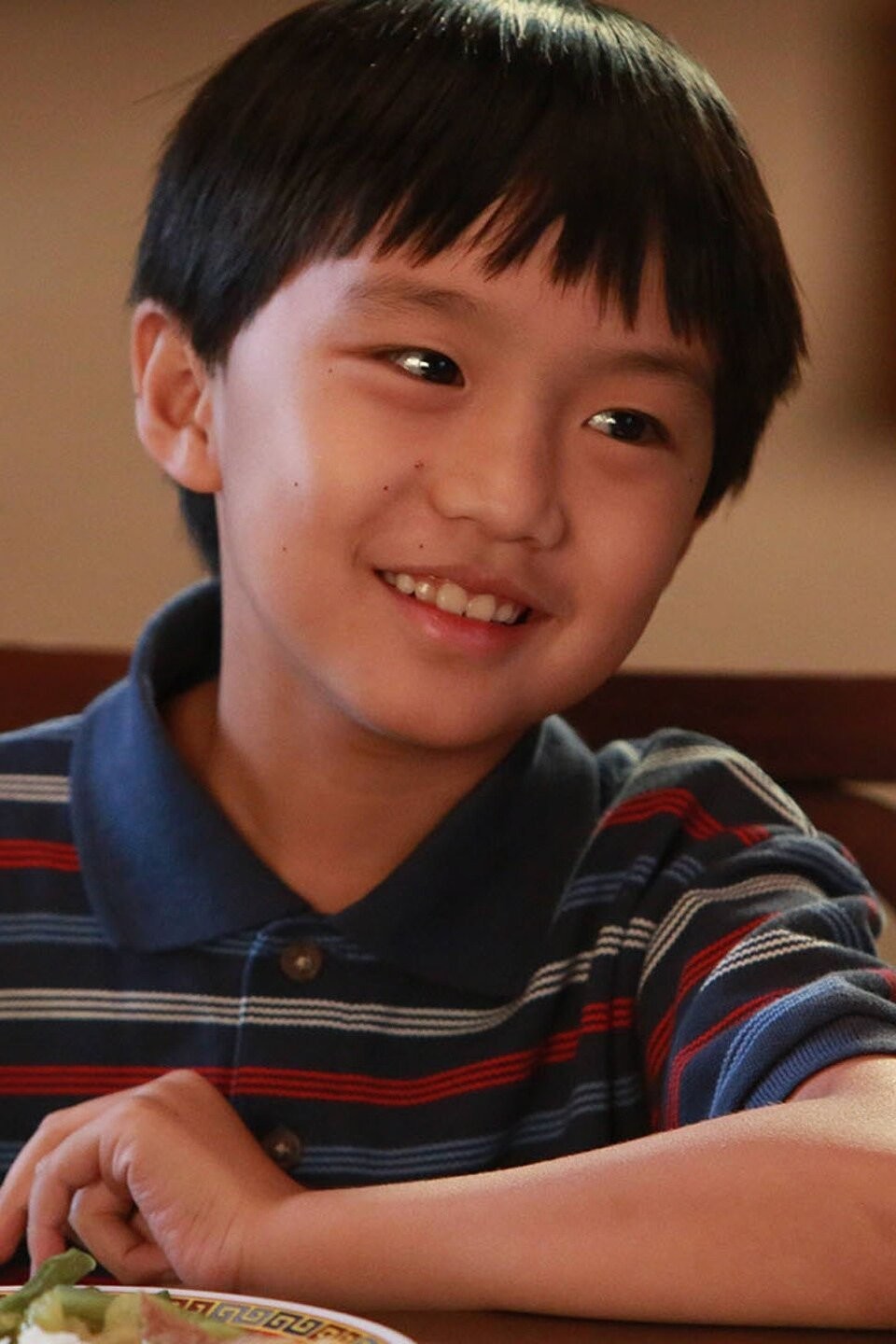 Boy II Man Pictures | Rotten Tomatoes