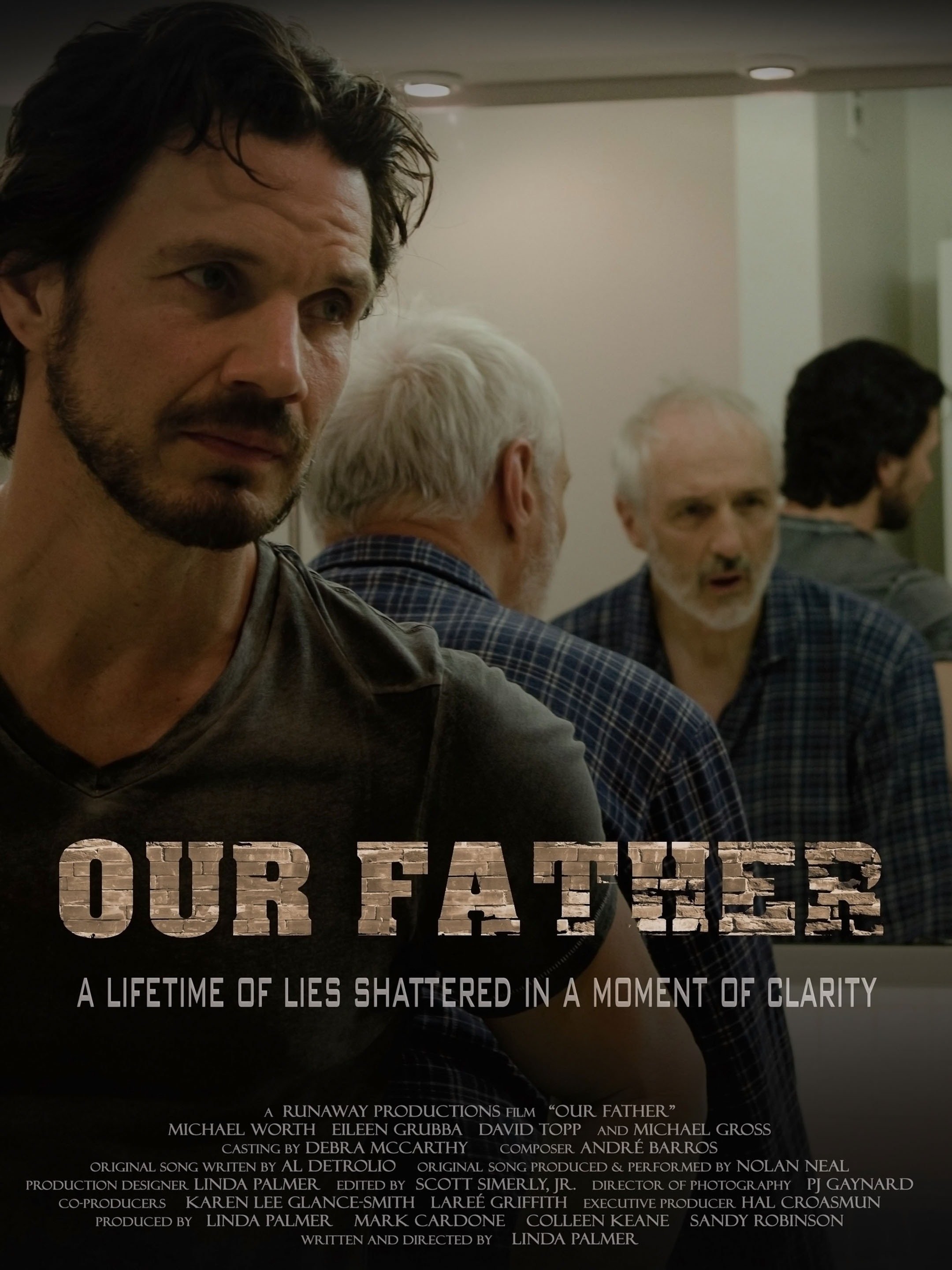 Our Father Pictures | Rotten Tomatoes