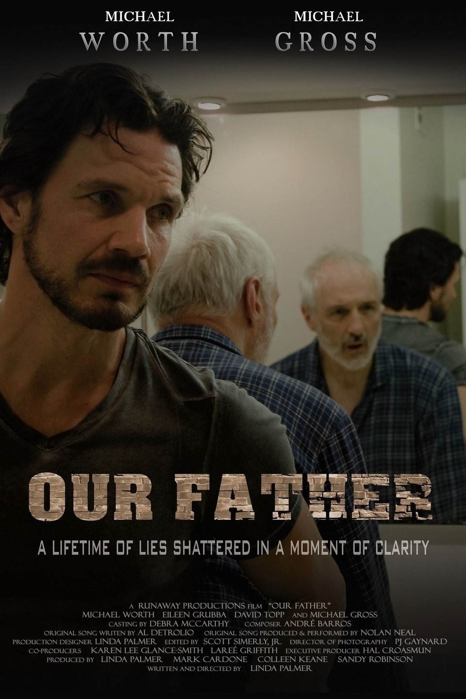 Our Father | Rotten Tomatoes