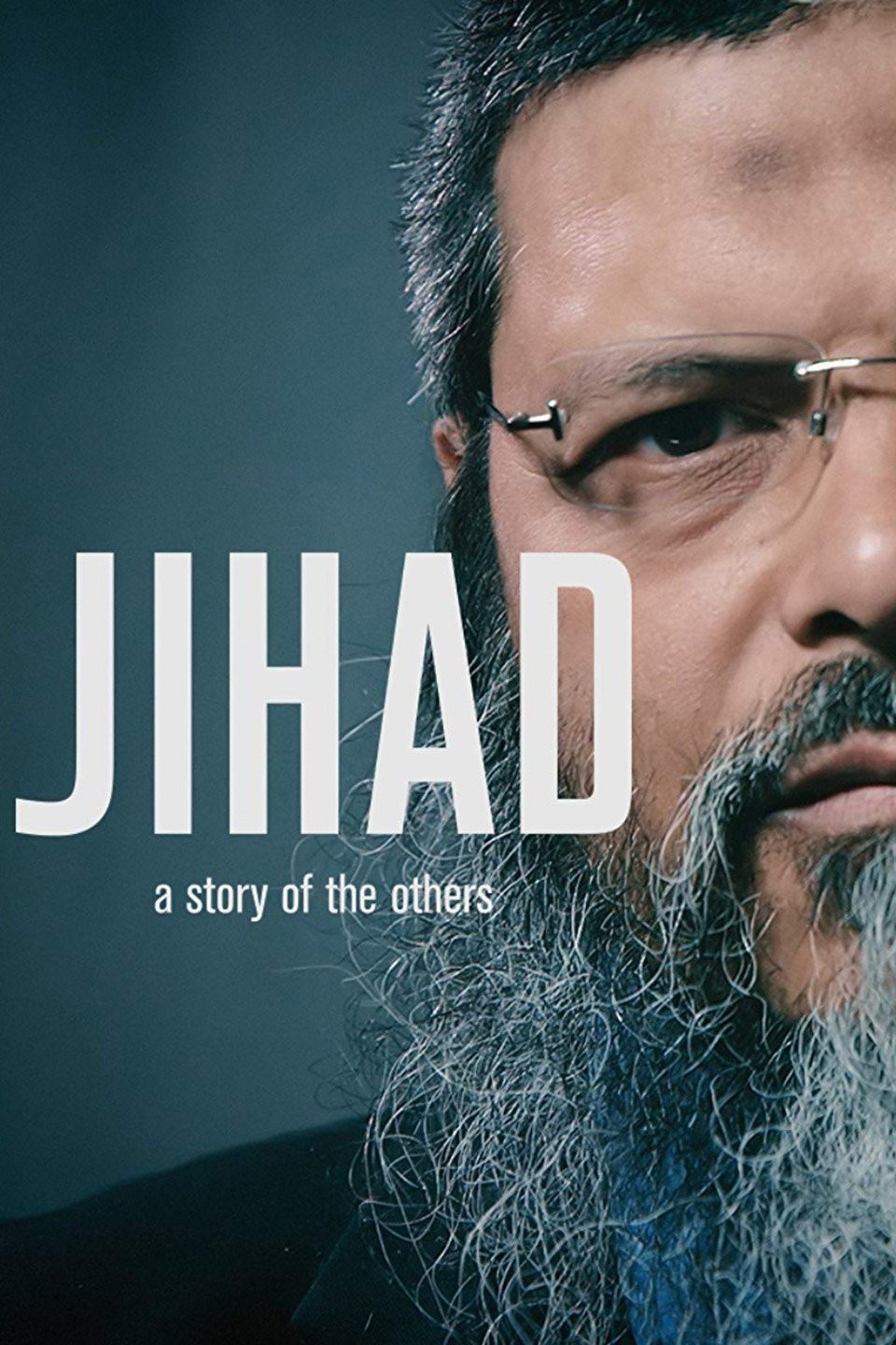 Jihad: A Story of the Others | Rotten Tomatoes