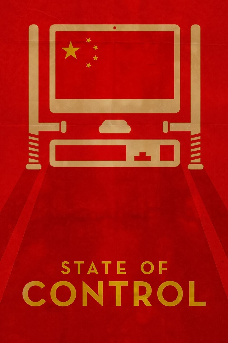 State of Control Pictures | Rotten Tomatoes