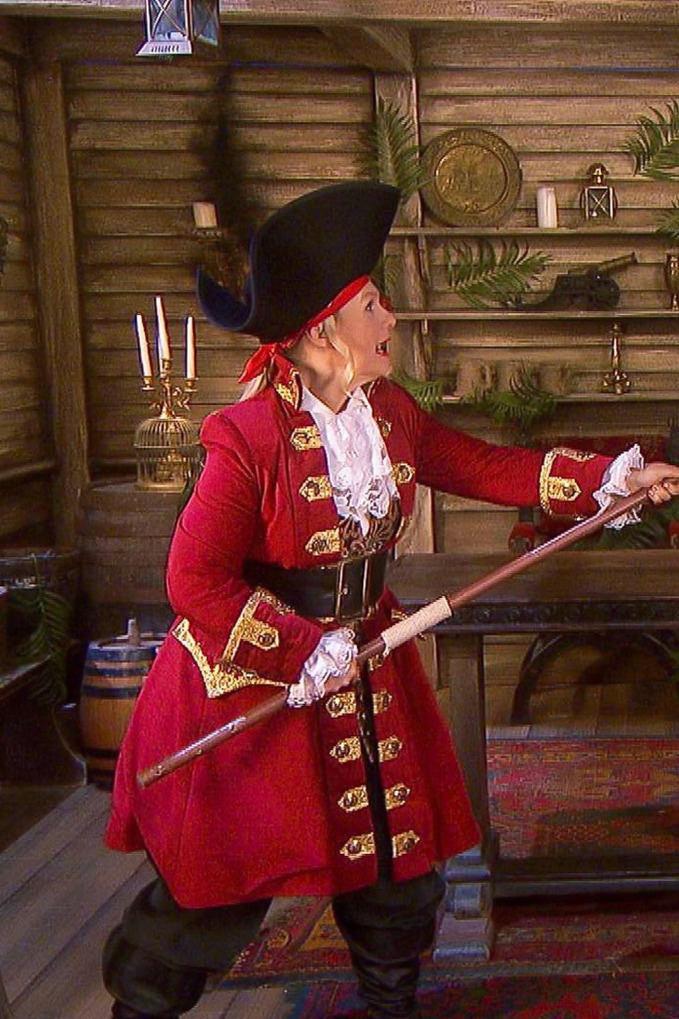 Sticky Fly Trap Pictures | Rotten Tomatoes