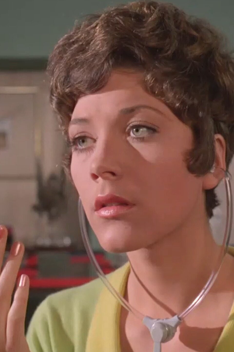 Super Secret Cypher Snatch Pictures | Rotten Tomatoes