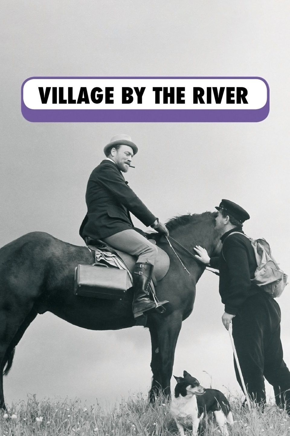 Village by the River Pictures | Rotten Tomatoes