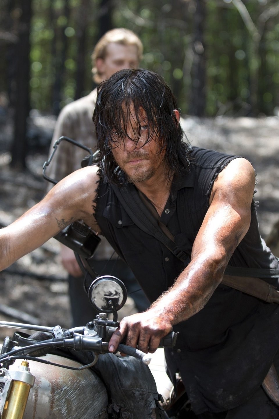 Always Accountable Pictures - Rotten Tomatoes