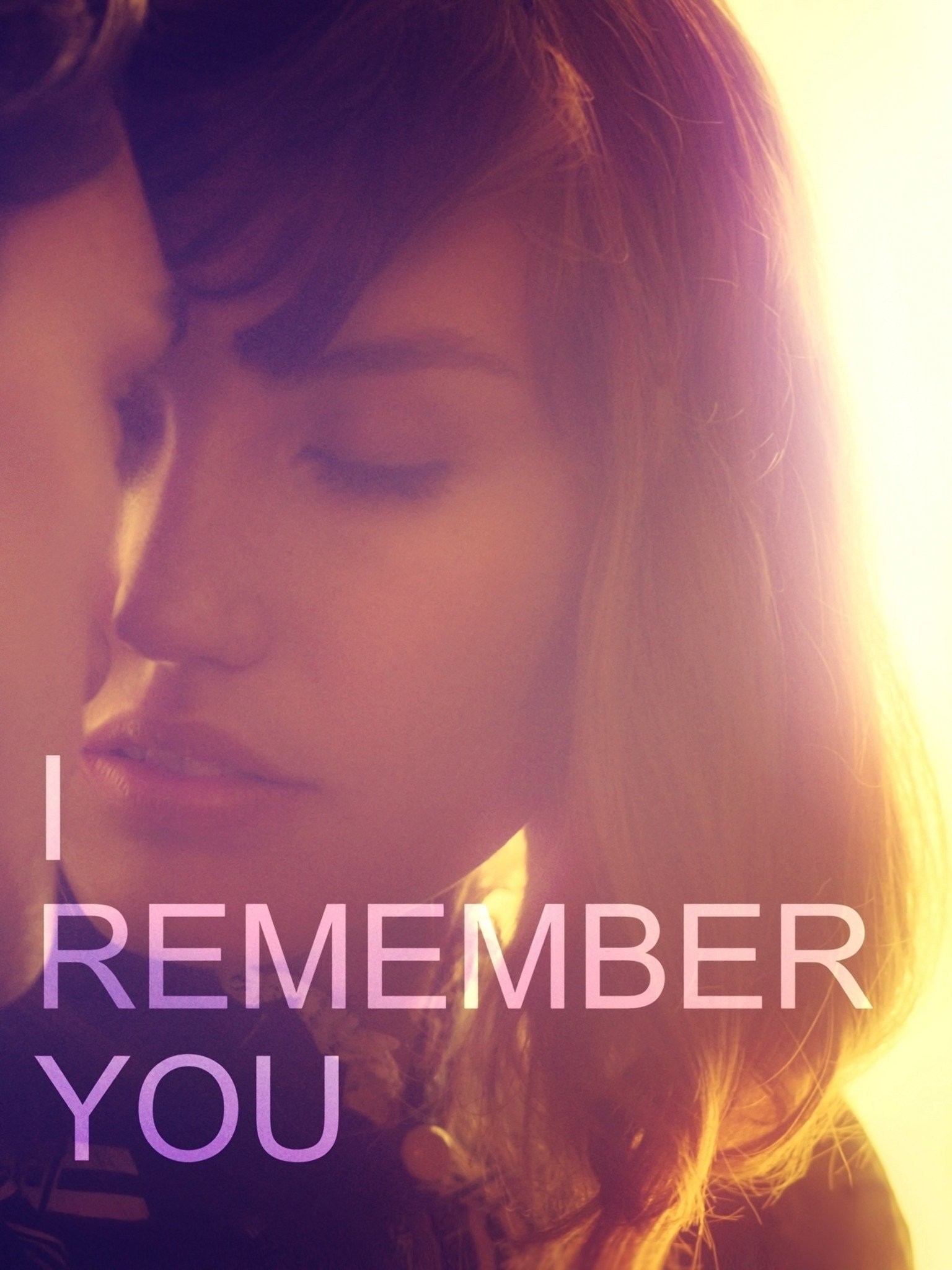 I Remember You Pictures | Rotten Tomatoes