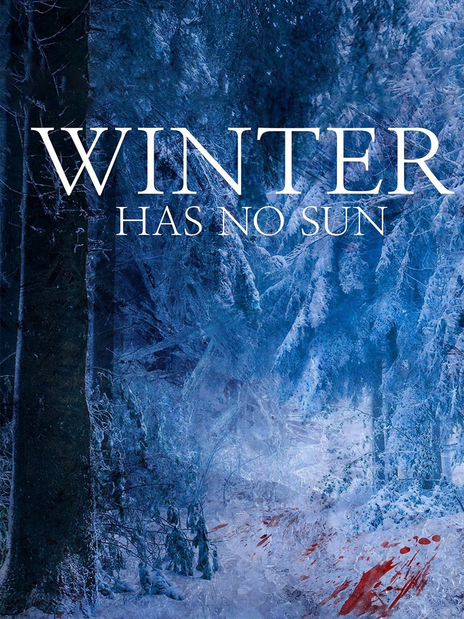 Winter Has No Sun Pictures | Rotten Tomatoes