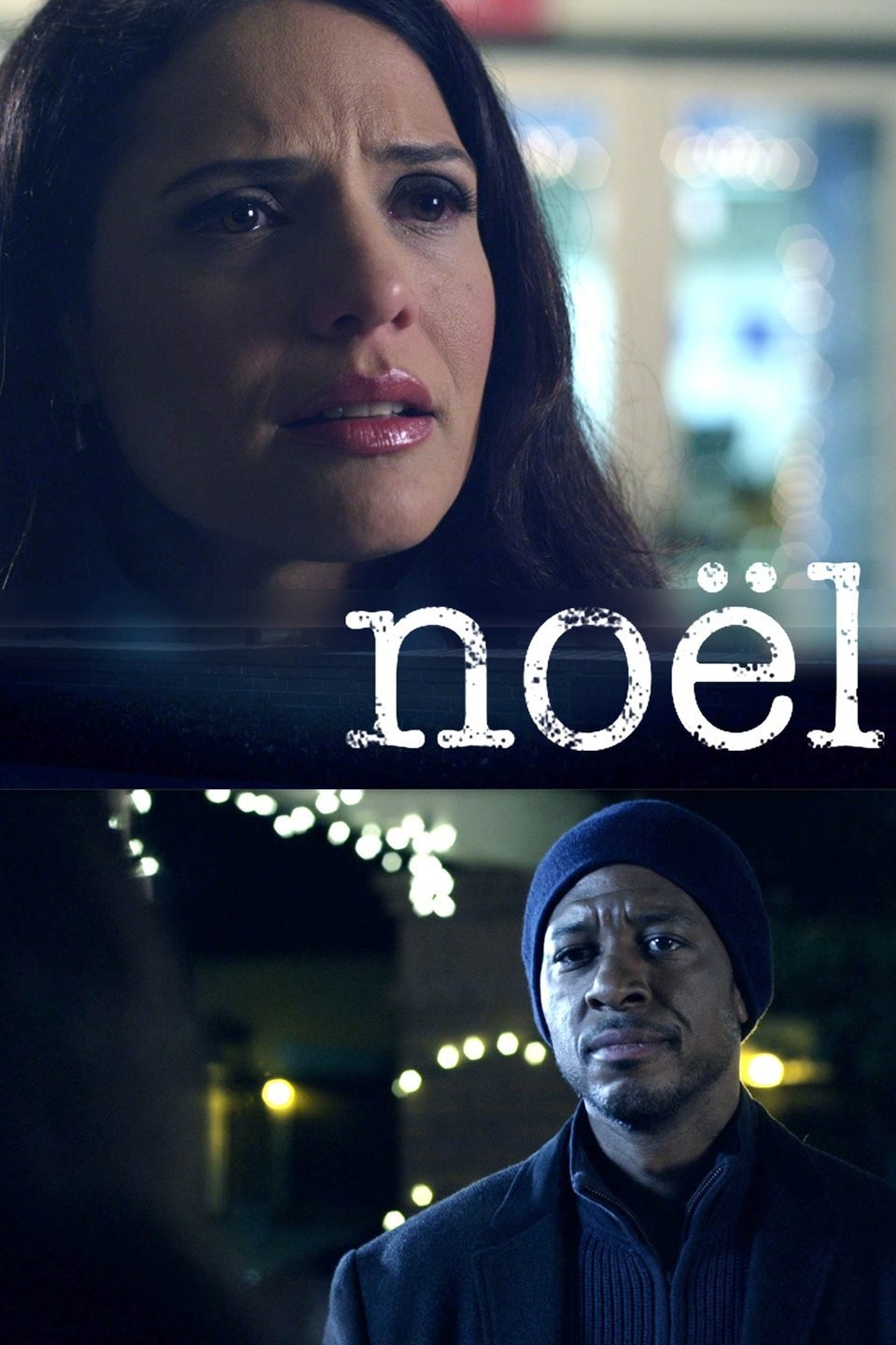 Noël | Rotten Tomatoes