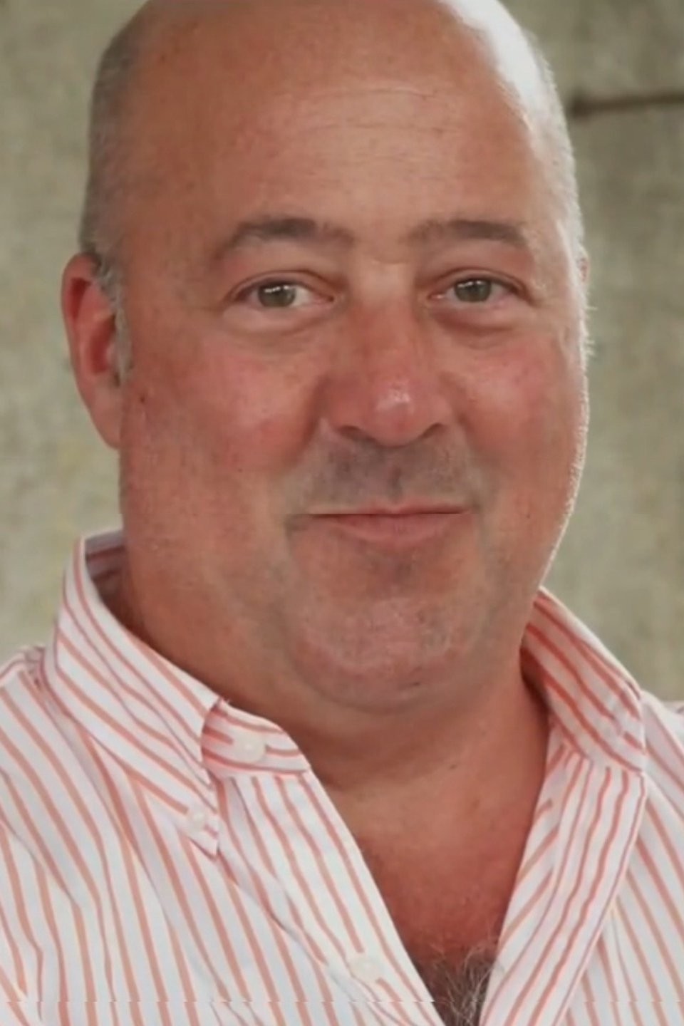 Oaxaca: Ant Tortillas and Grasshopper Tacos Pictures | Rotten Tomatoes