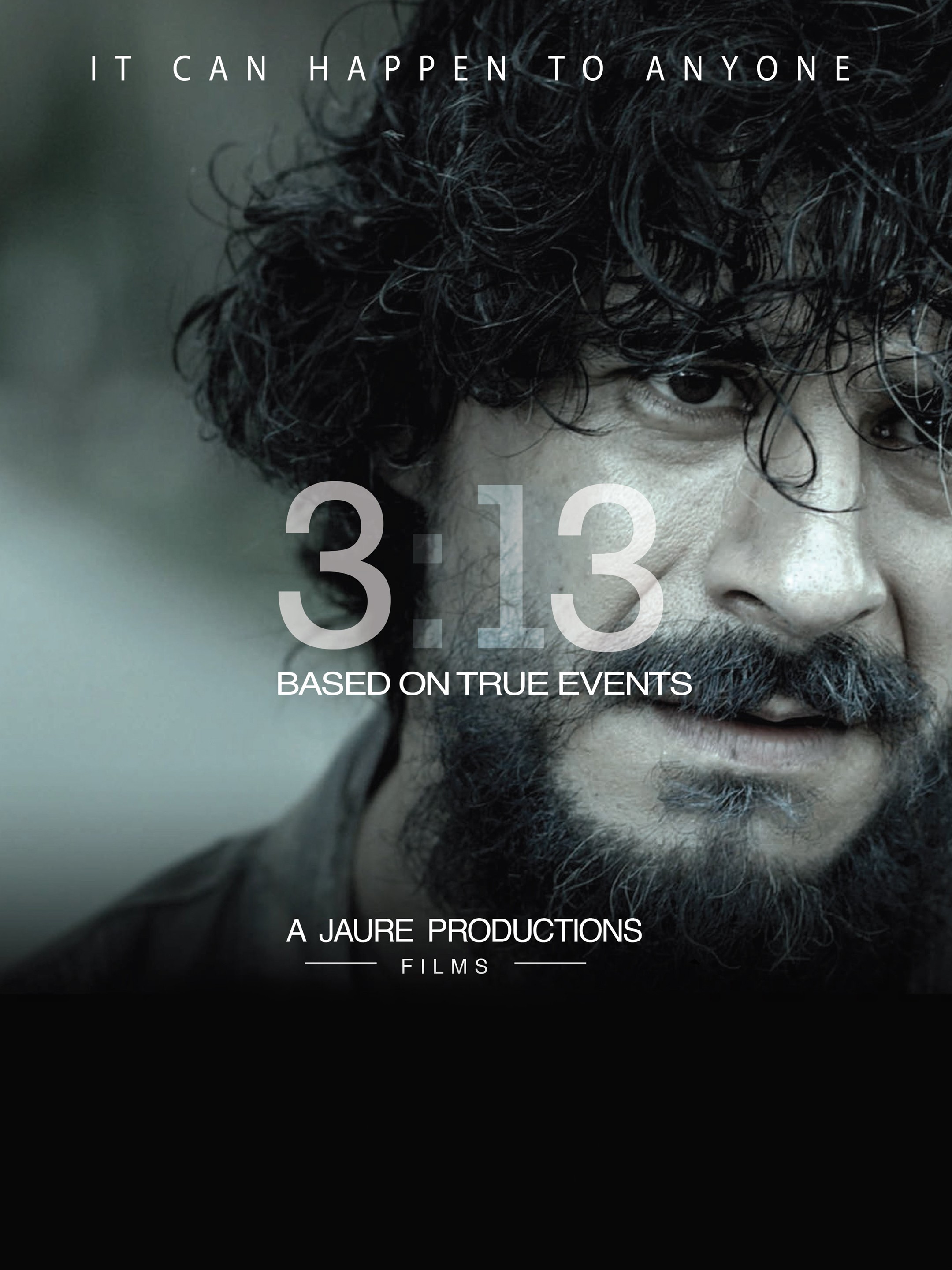 3:13 Pictures | Rotten Tomatoes