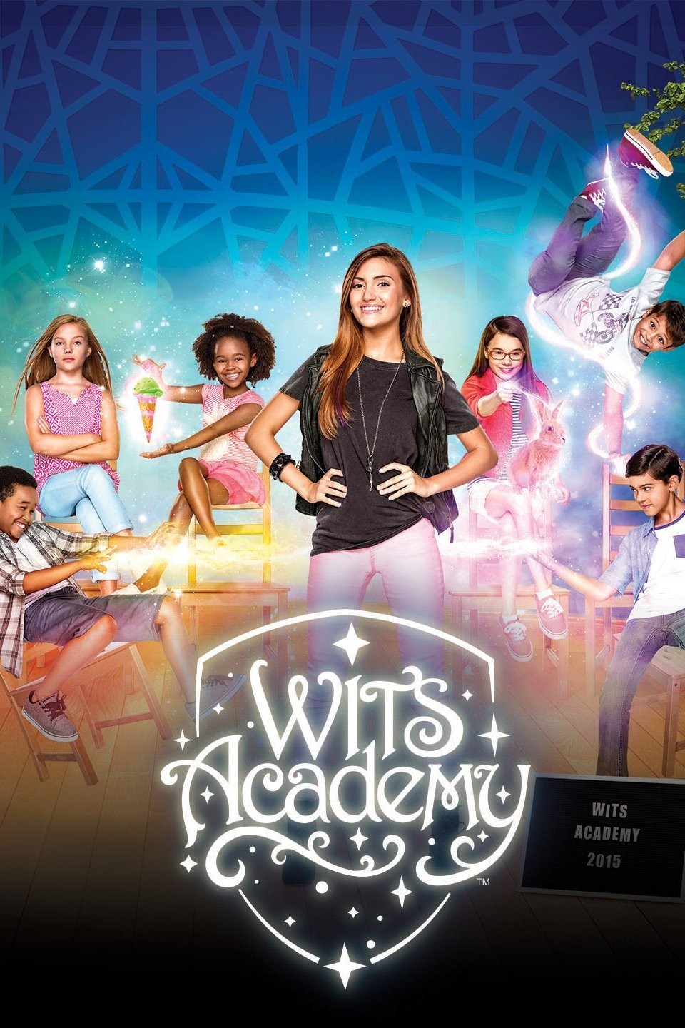WITS Academy | Rotten Tomatoes