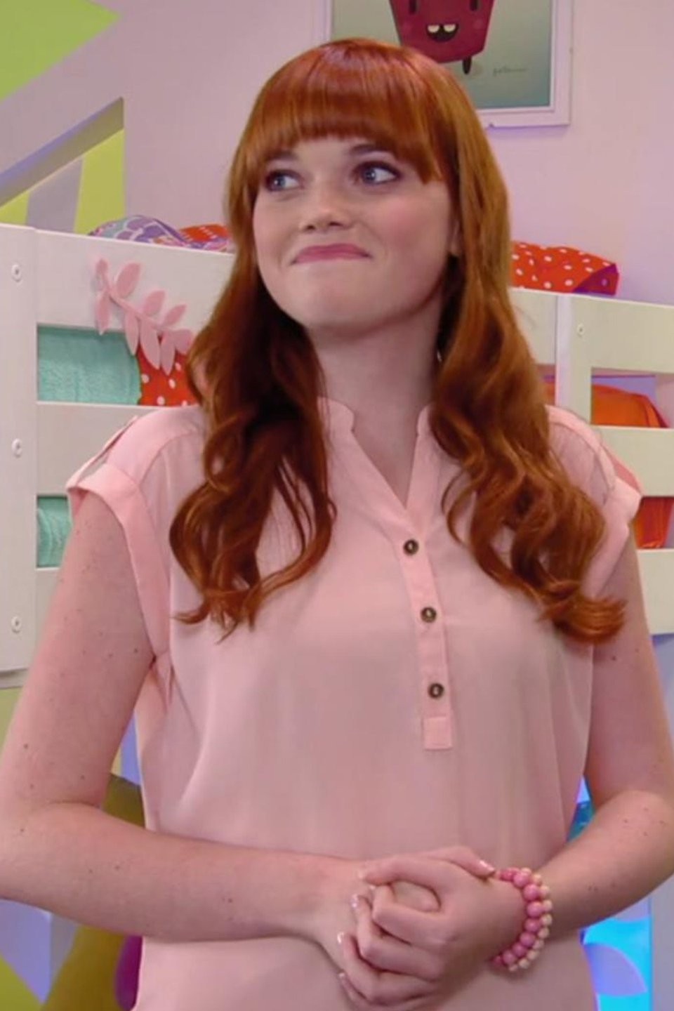 It Must Be Magic Pictures - Rotten Tomatoes