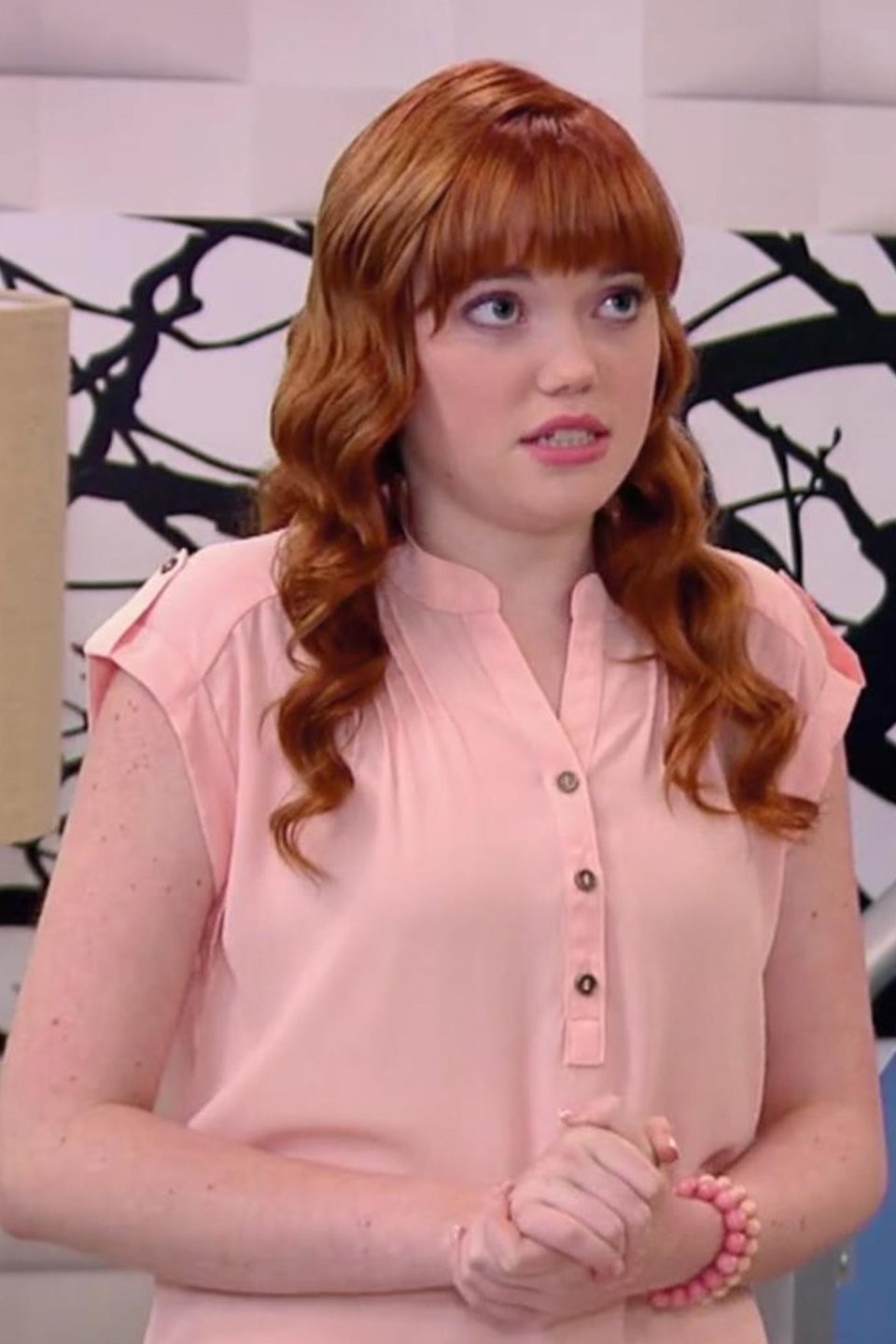 It Must Be Magic Pictures | Rotten Tomatoes