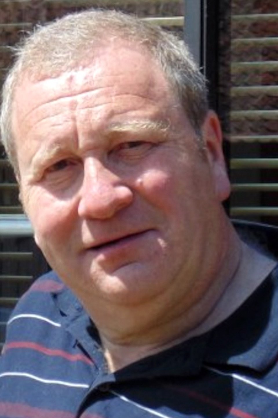 Wortwell Hall Barn Pictures | Rotten Tomatoes