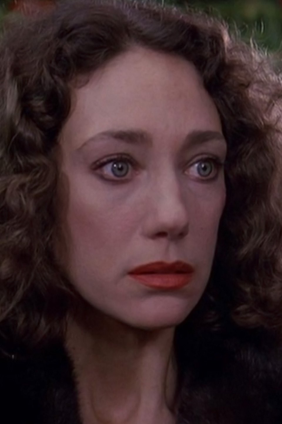 Back Home Pictures - Rotten Tomatoes