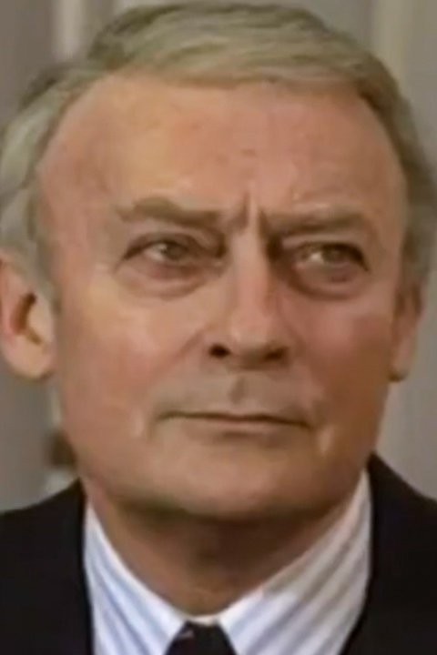 First Light Pictures | Rotten Tomatoes