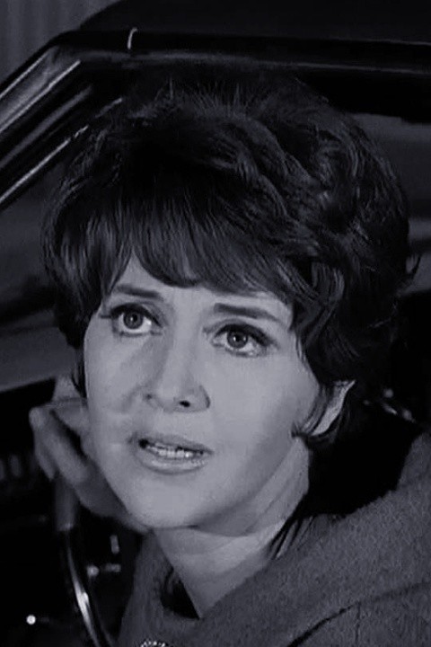 Running Scared Pictures | Rotten Tomatoes