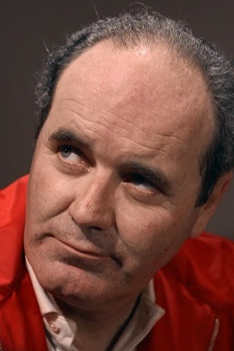 Second Sight Pictures | Rotten Tomatoes