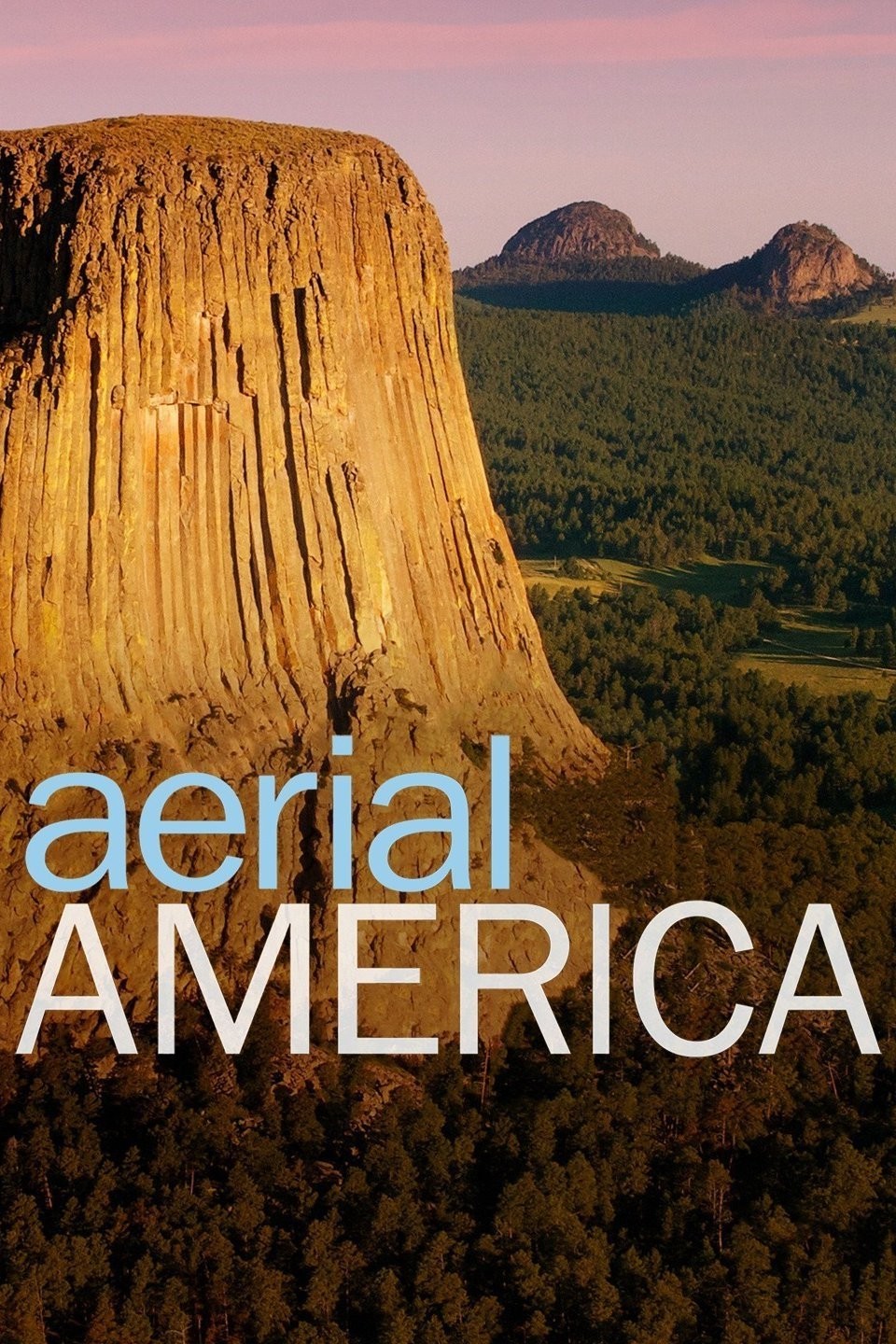 Aerial America Season 1 | Rotten Tomatoes