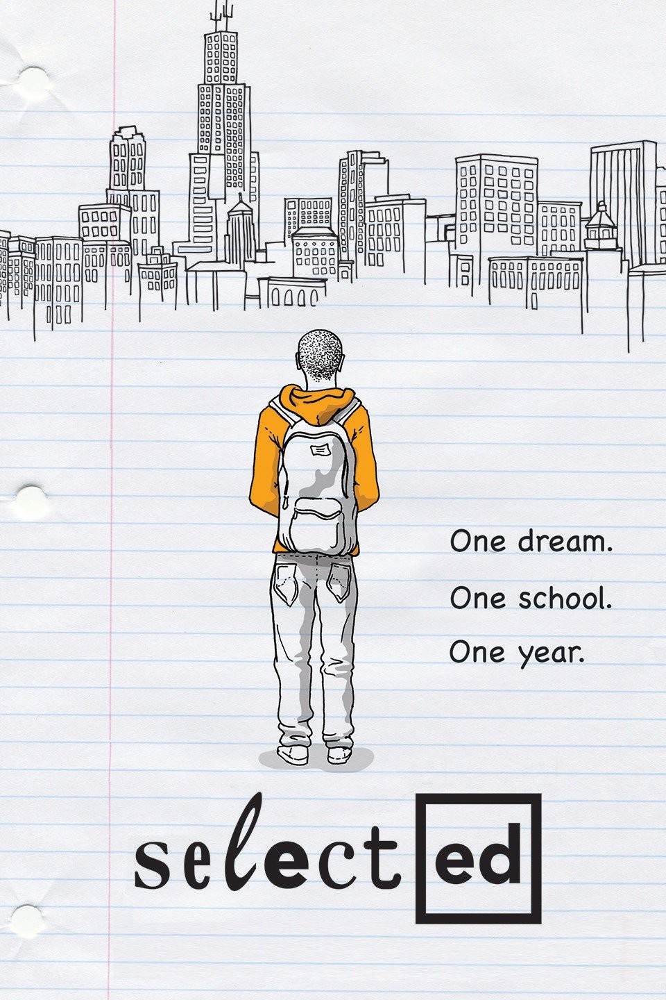 Selected | Rotten Tomatoes