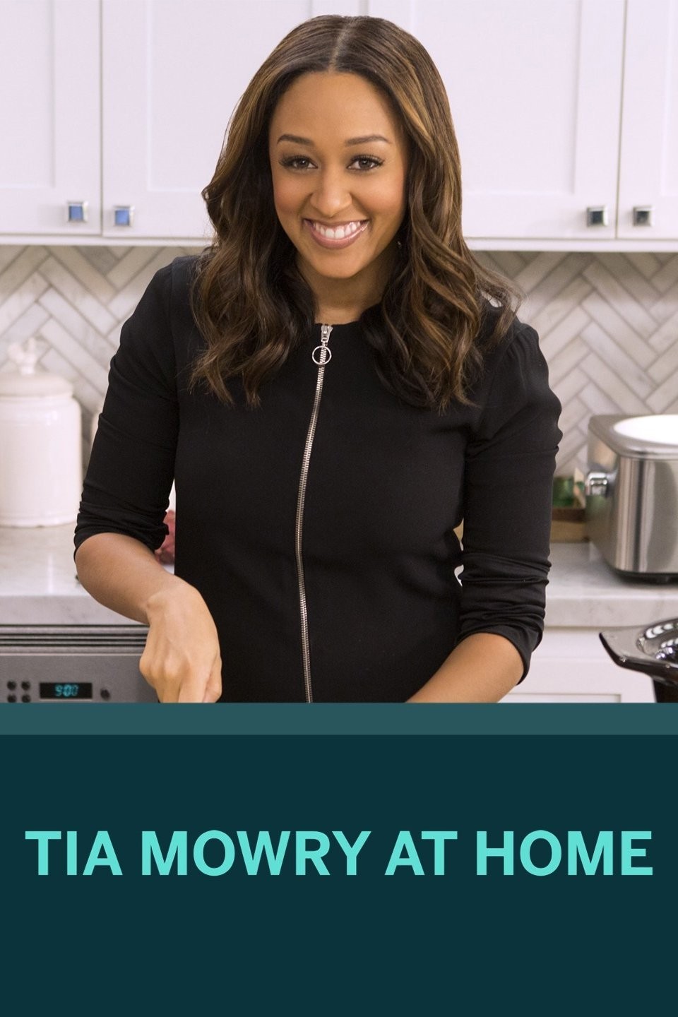 Tia's Perfect Food Day Pictures | Rotten Tomatoes