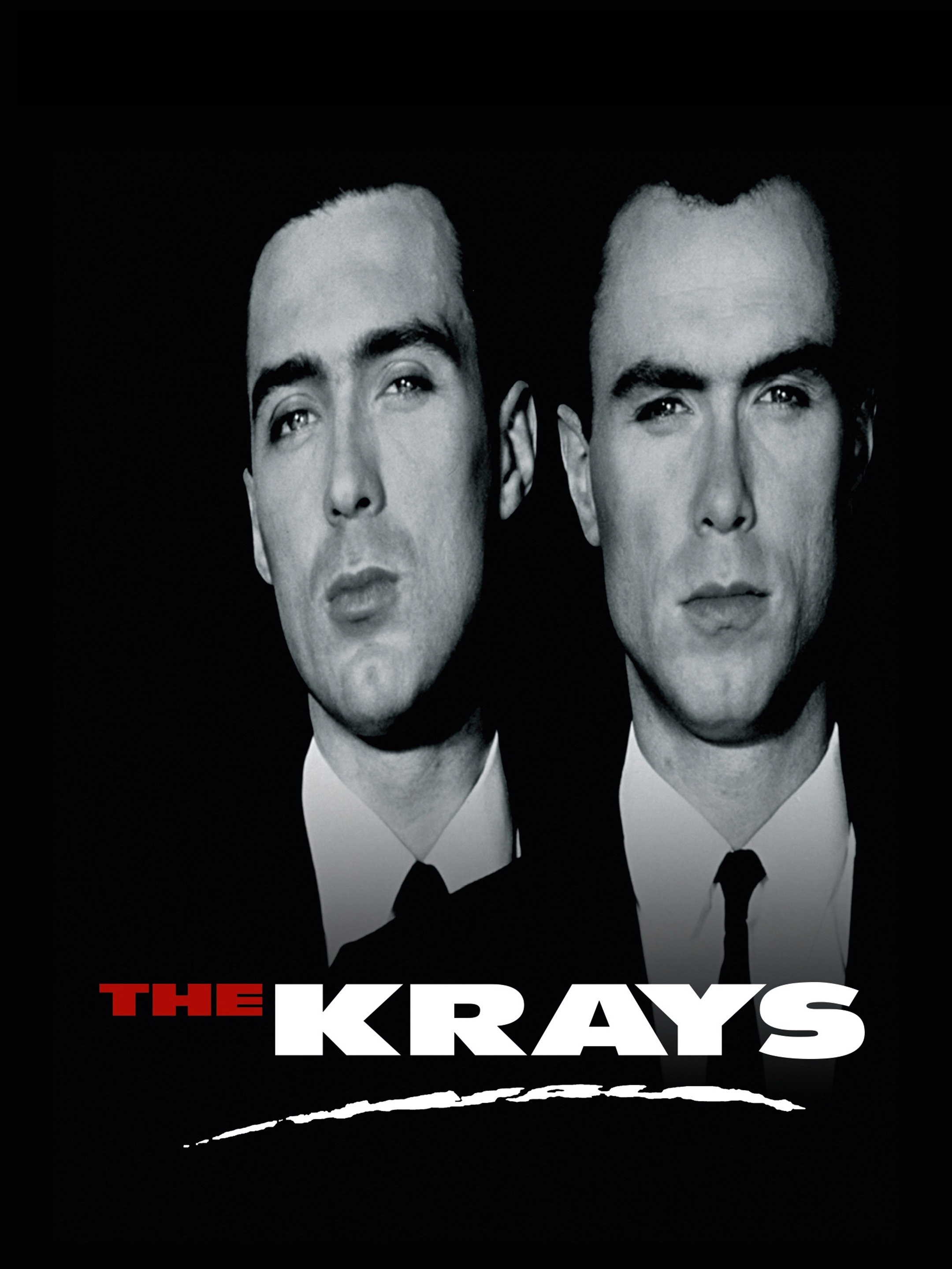 The Krays Pictures | Rotten Tomatoes