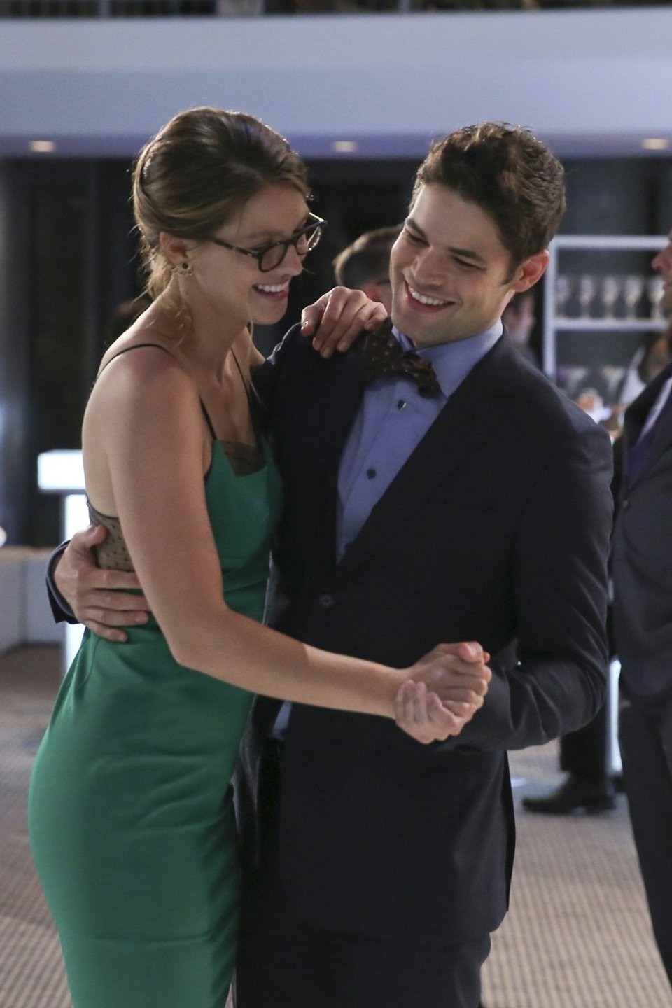 Fight or Flight Pictures - Rotten Tomatoes