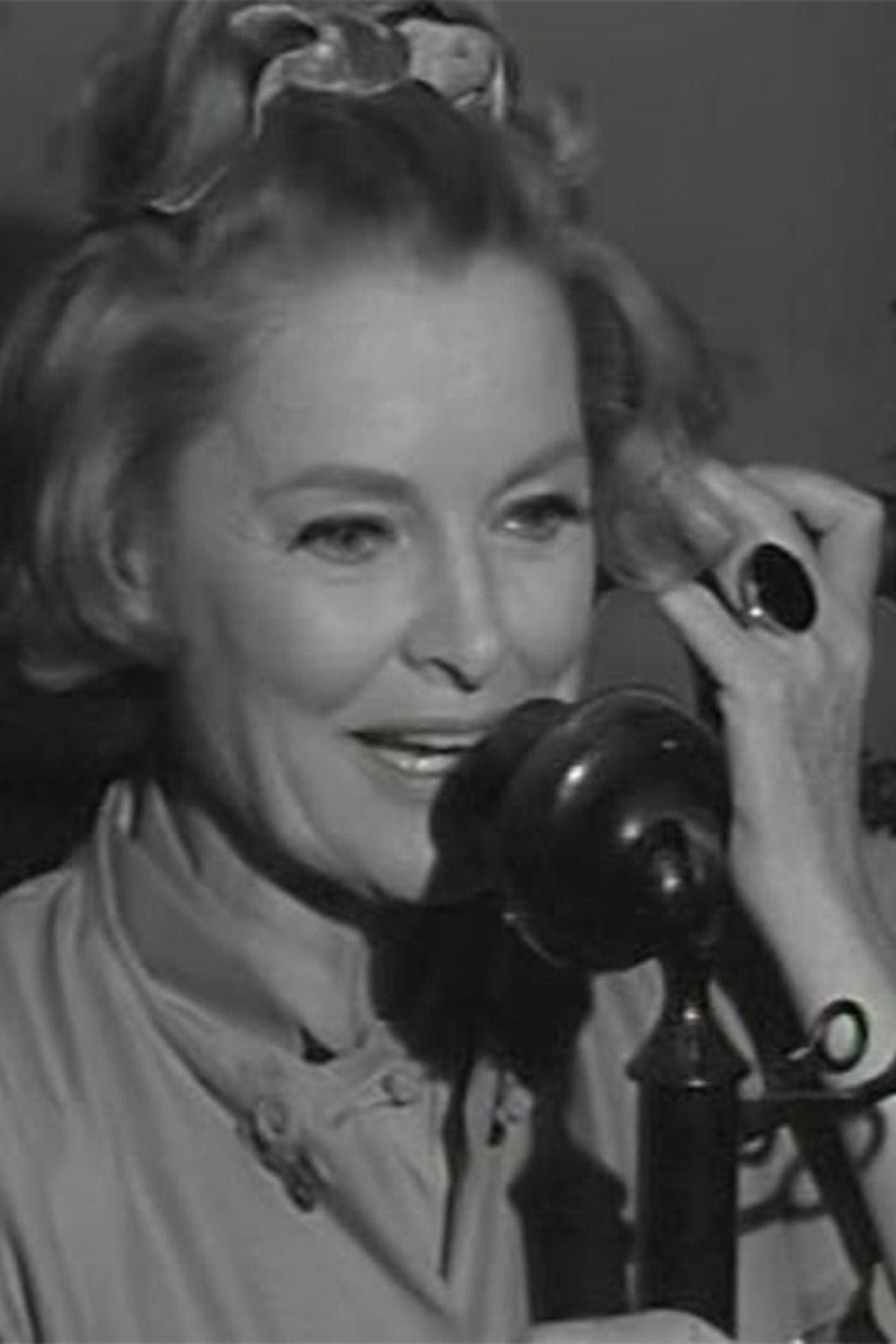 Autumn Croakus Pictures | Rotten Tomatoes