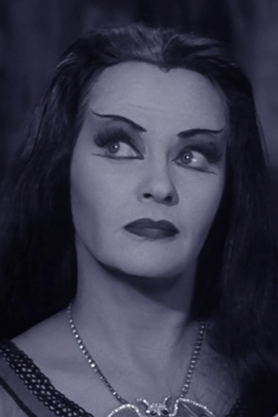 The Most Beautiful Ghoul in the World Pictures | Rotten Tomatoes