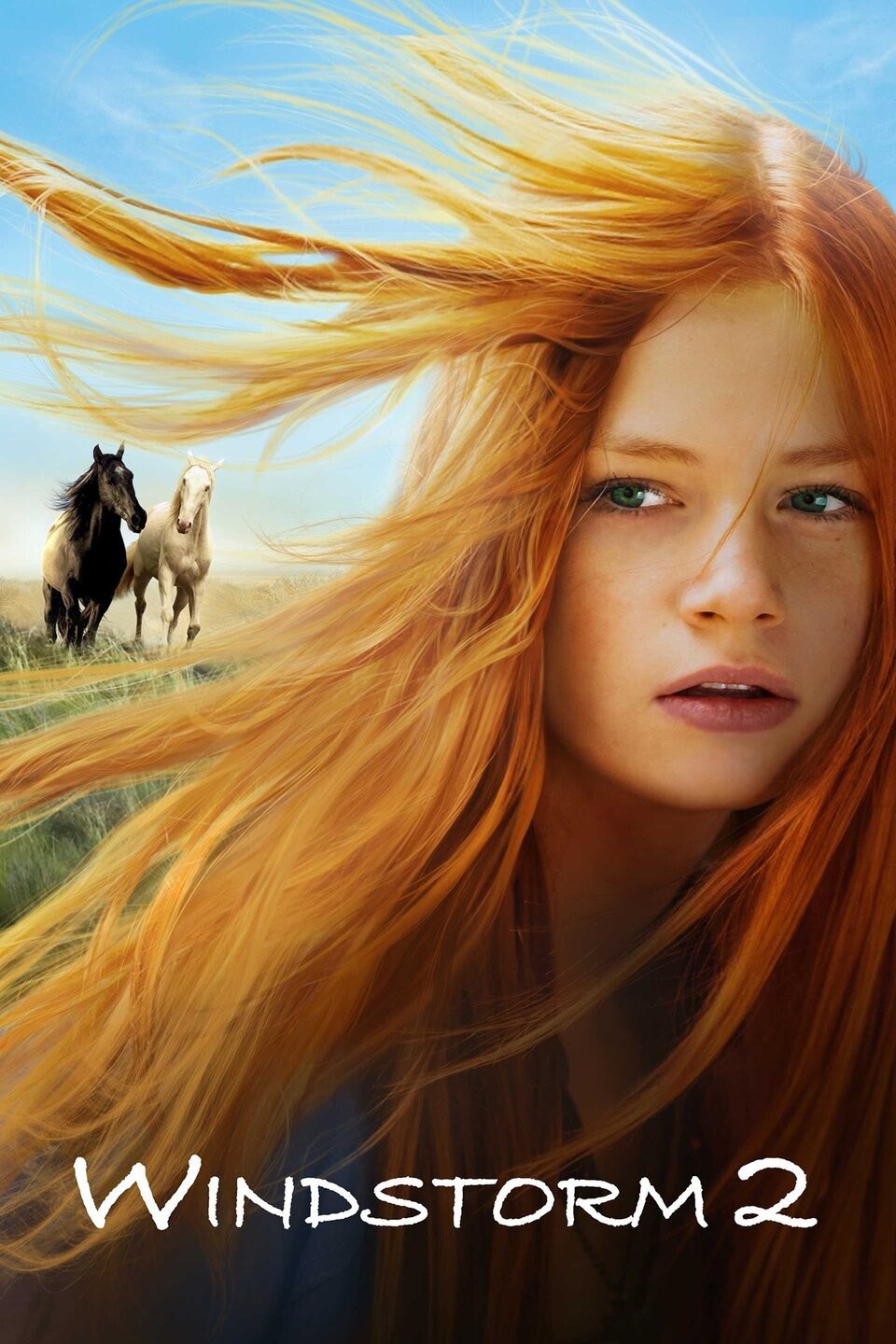 Windstorm 2 Pictures | Rotten Tomatoes