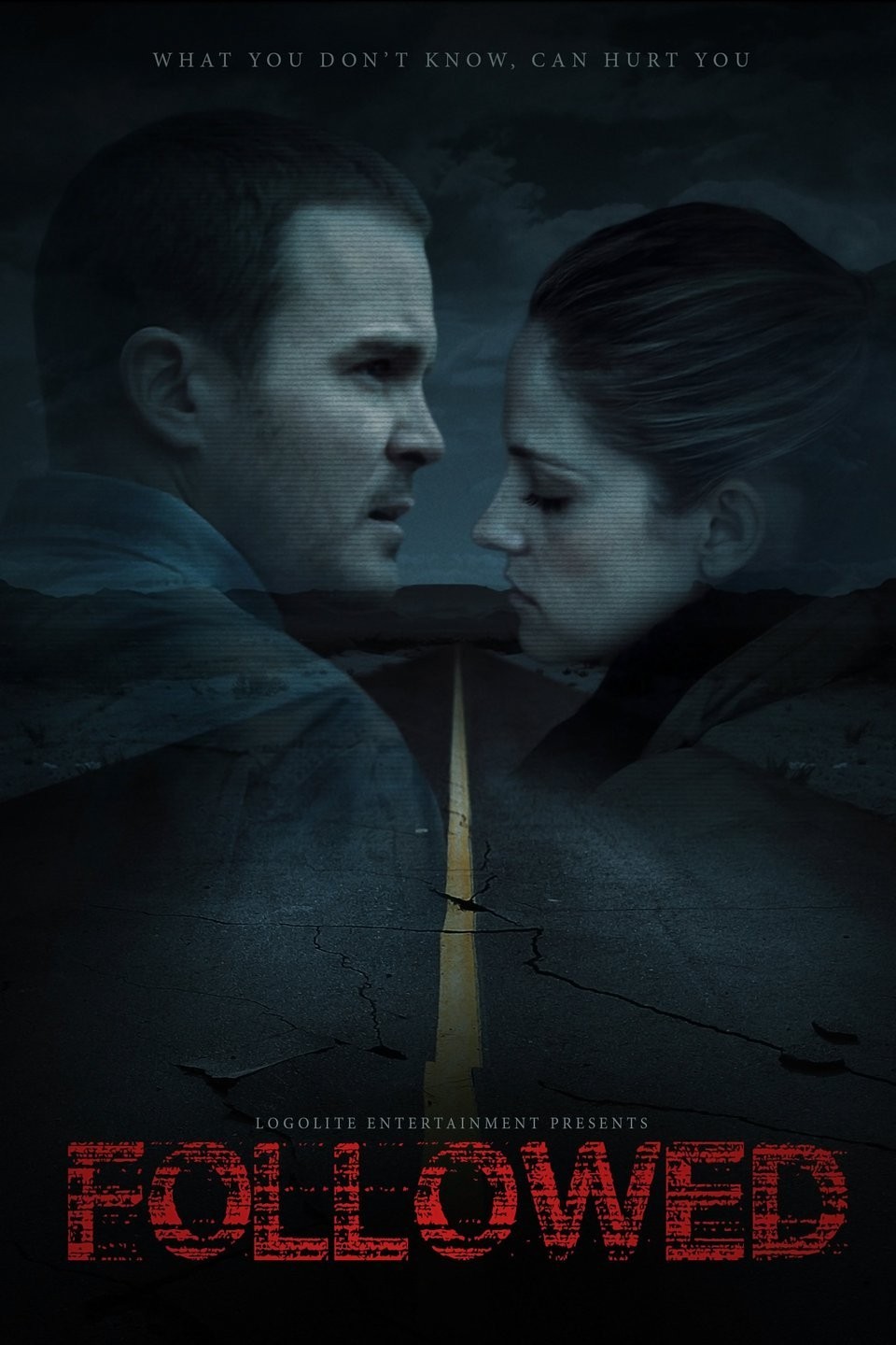 Followed | Rotten Tomatoes